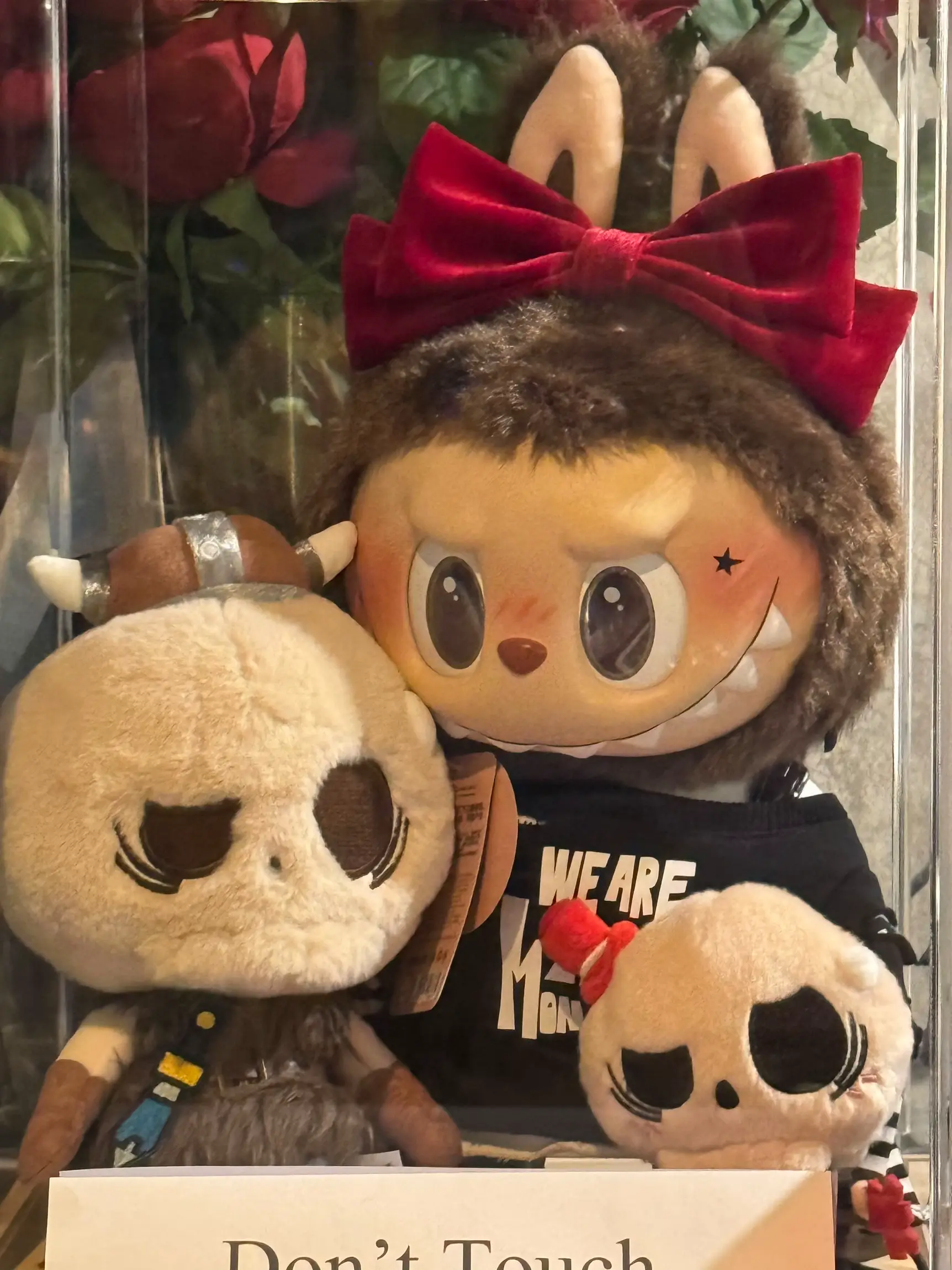 Calling craft & common | แกลเลอรีที่โพสต์โดย 🍩 | Lemon8