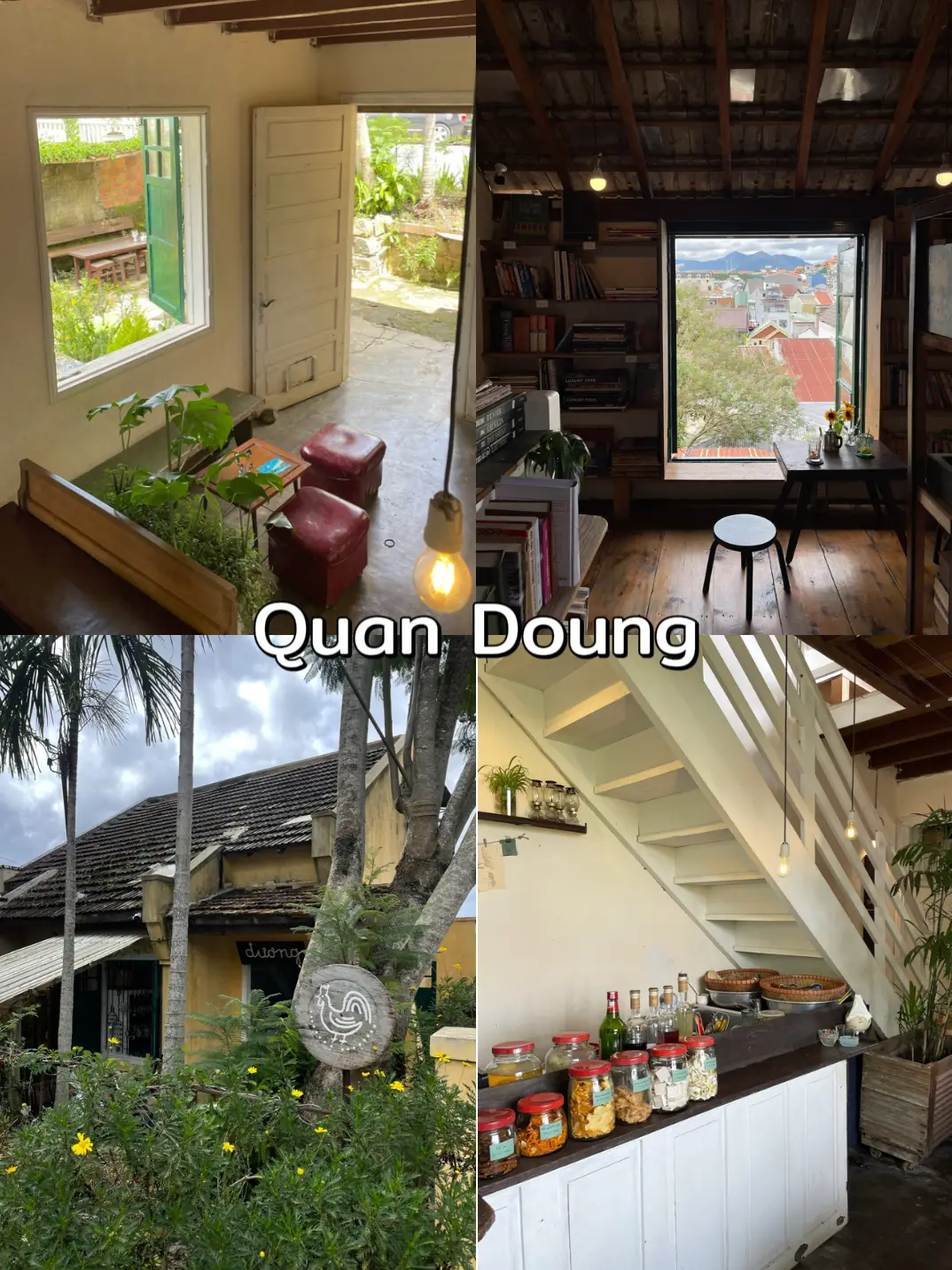 Dalat ใช้คำว่าสวยได้เปลืองมาก! | แกลเลอรีที่โพสต์โดย lbzero | Lemon8