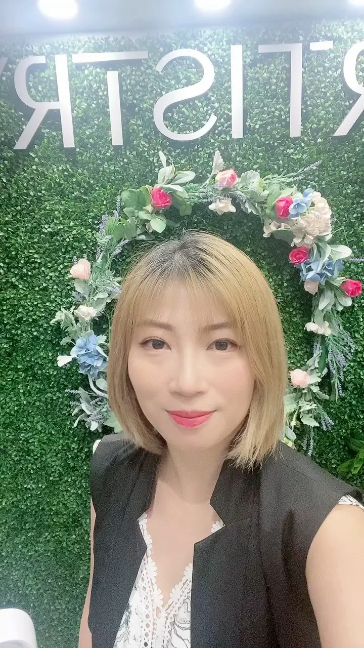 ไปเติมความสวยกาน | วิดีโอที่เผยแพร่โดย Anothai Peach | Lemon8