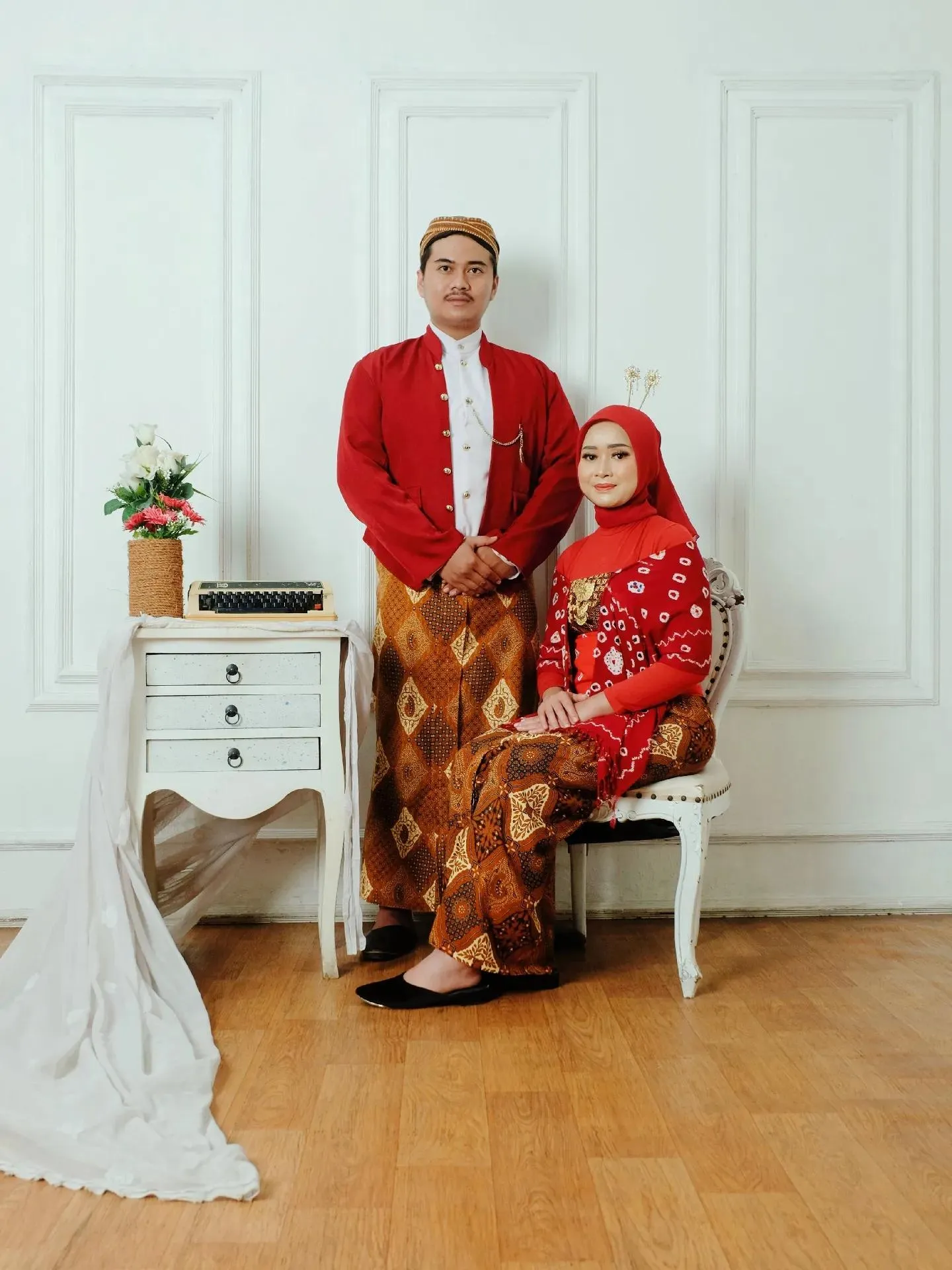 prewedding murah di jogja 🥰 | Galeri diposting oleh melva | Lemon8