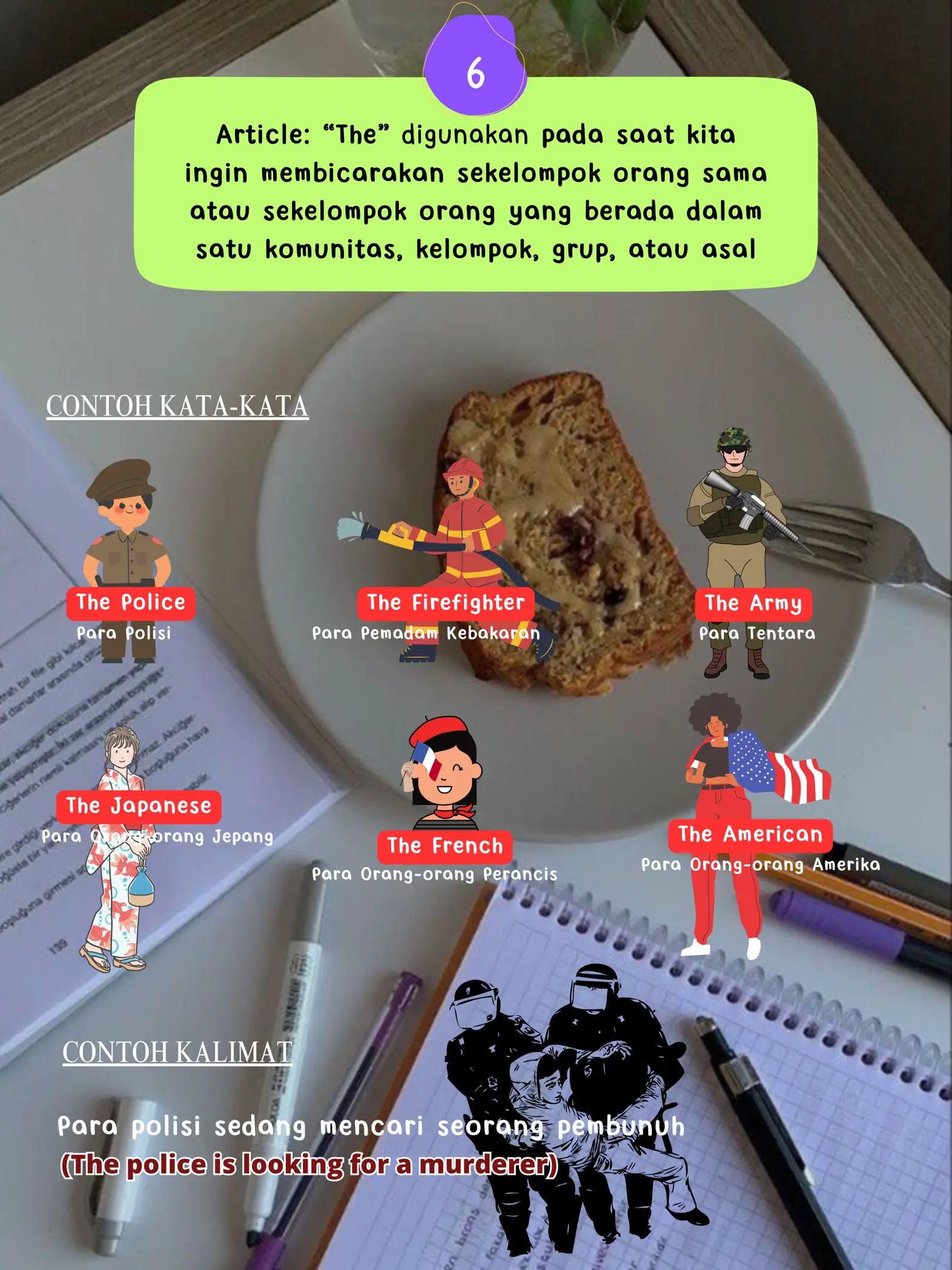 Konten Brother Musang Terbaru - Pencarian Lemon8