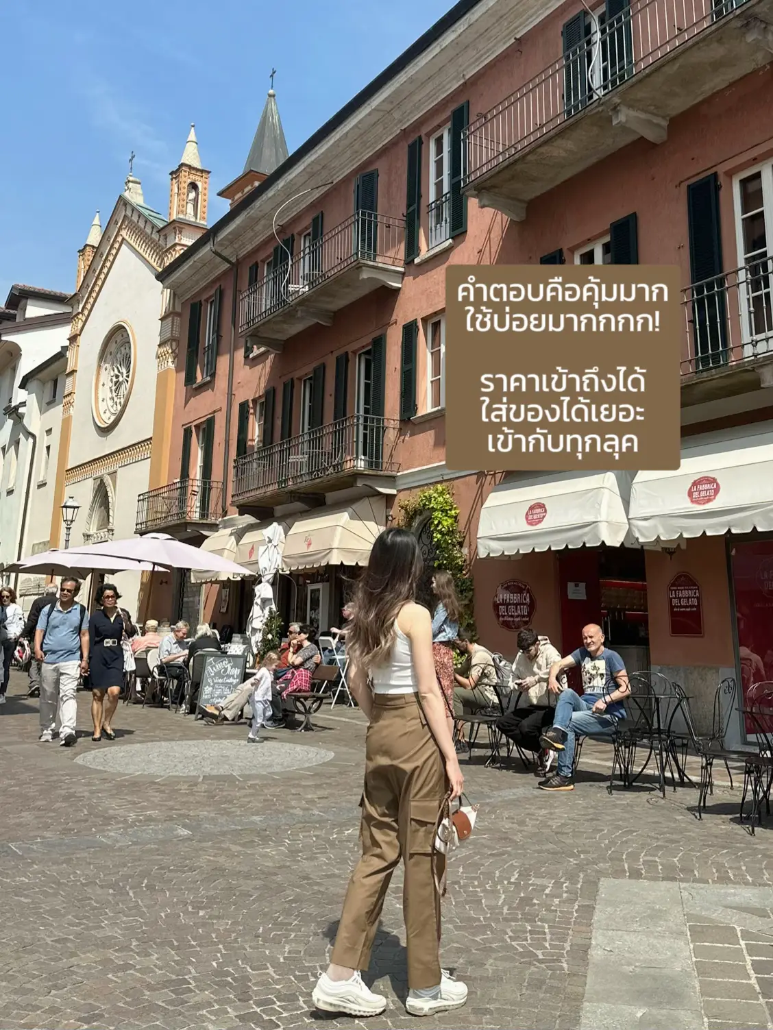 Longchamp size mini 💖 | แกลเลอรีที่โพสต์โดย ntothev | Lemon8