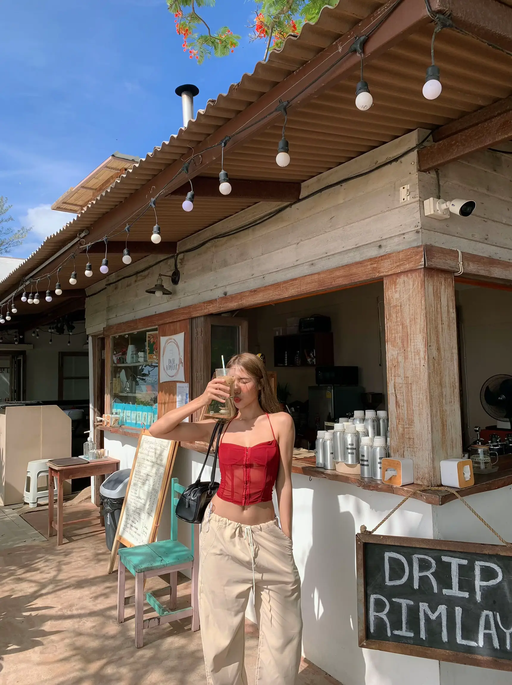 19 ไอเดียยอดนิยมเกี่ยวกับ การแต่งตัวแนวนี้เขาเรียก ดริ๊ป Drip ในปี 2025