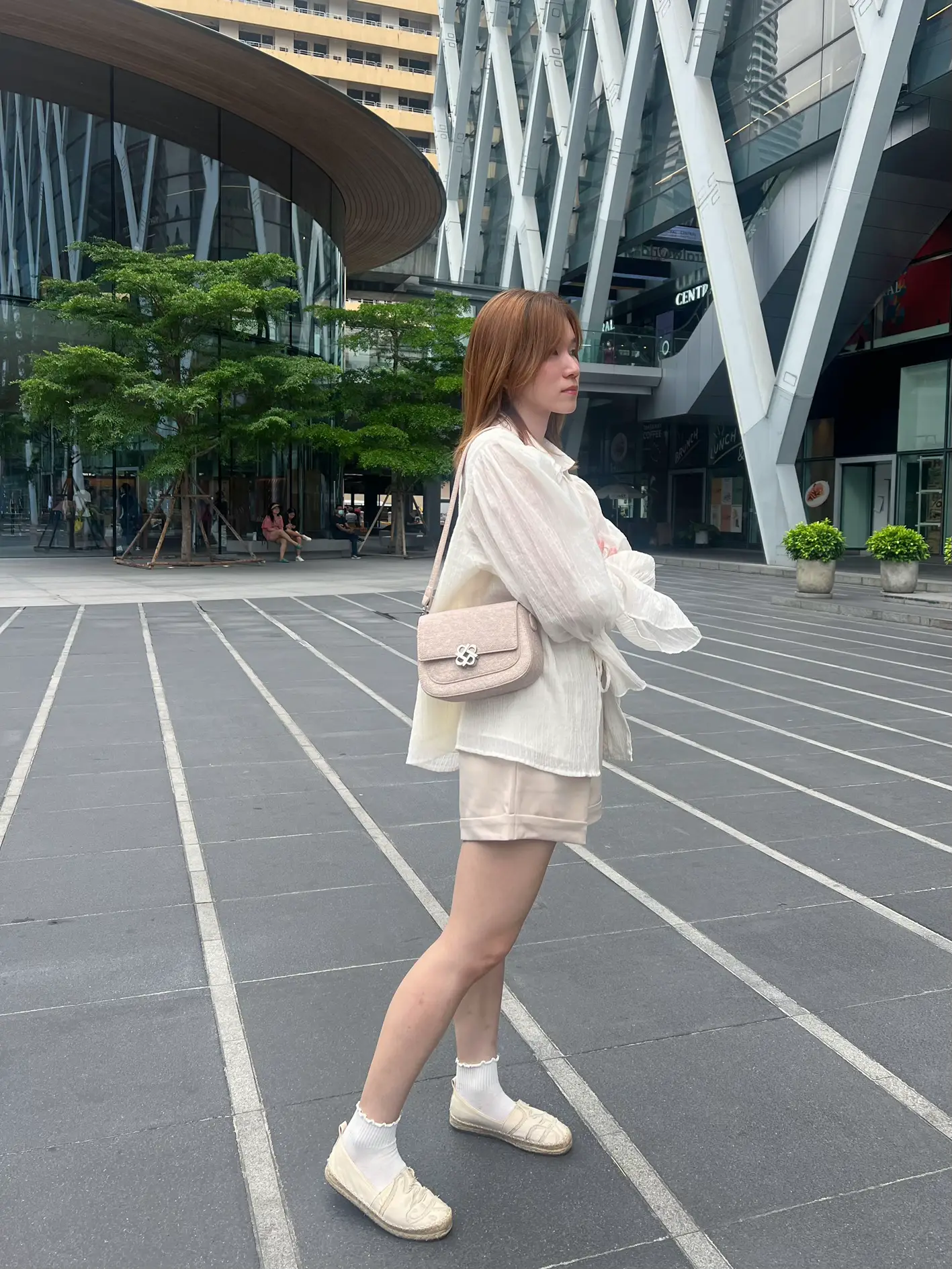 Perota 𖥔 กระเป๋าลูกคุณ สะพายแล้วละมุนมาก .* | แกลเลอรีที่โพสต์โดย ...