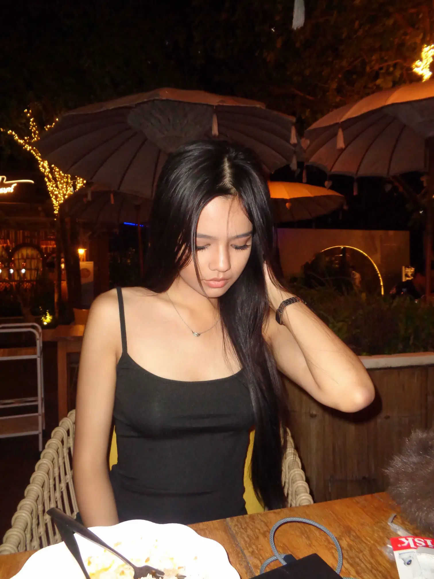 รีวิวกล้องดิจิตอล | แกลเลอรีที่โพสต์โดย Prae Sirada | Lemon8