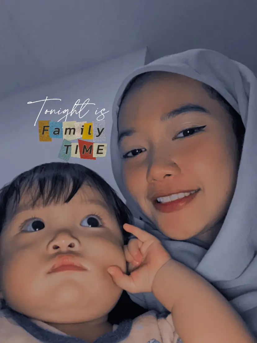 Tonight is | Galeri diposting oleh Eunmi26 | Lemon8