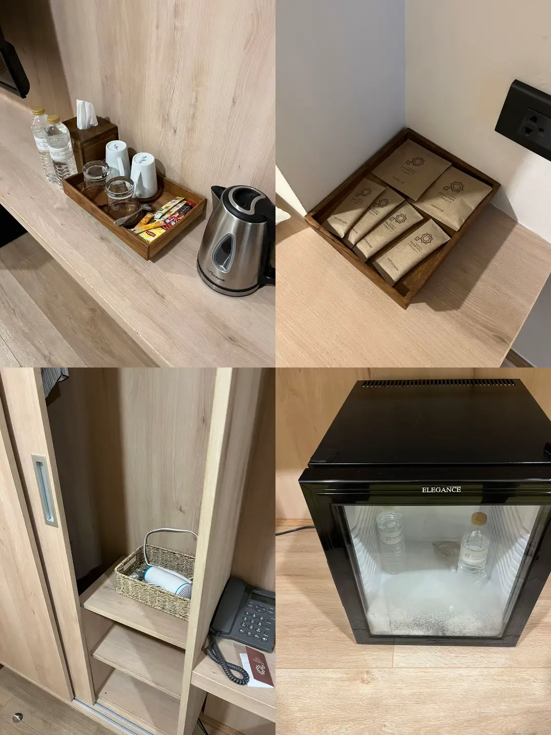 🏢 แนะนำโรงแรมใกล้ตัวเมืองเชียงใหม่ | 8XX บาท/คืน‼️ | แกลเลอรีที่โพสต์ ...