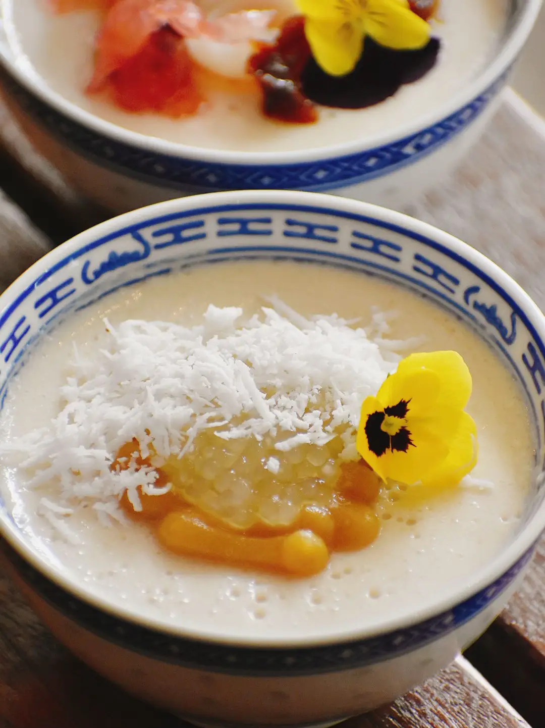 RIKA CAFE at Seksyen 17 | Galeri disiarkan oleh Ben Hor | Lemon8