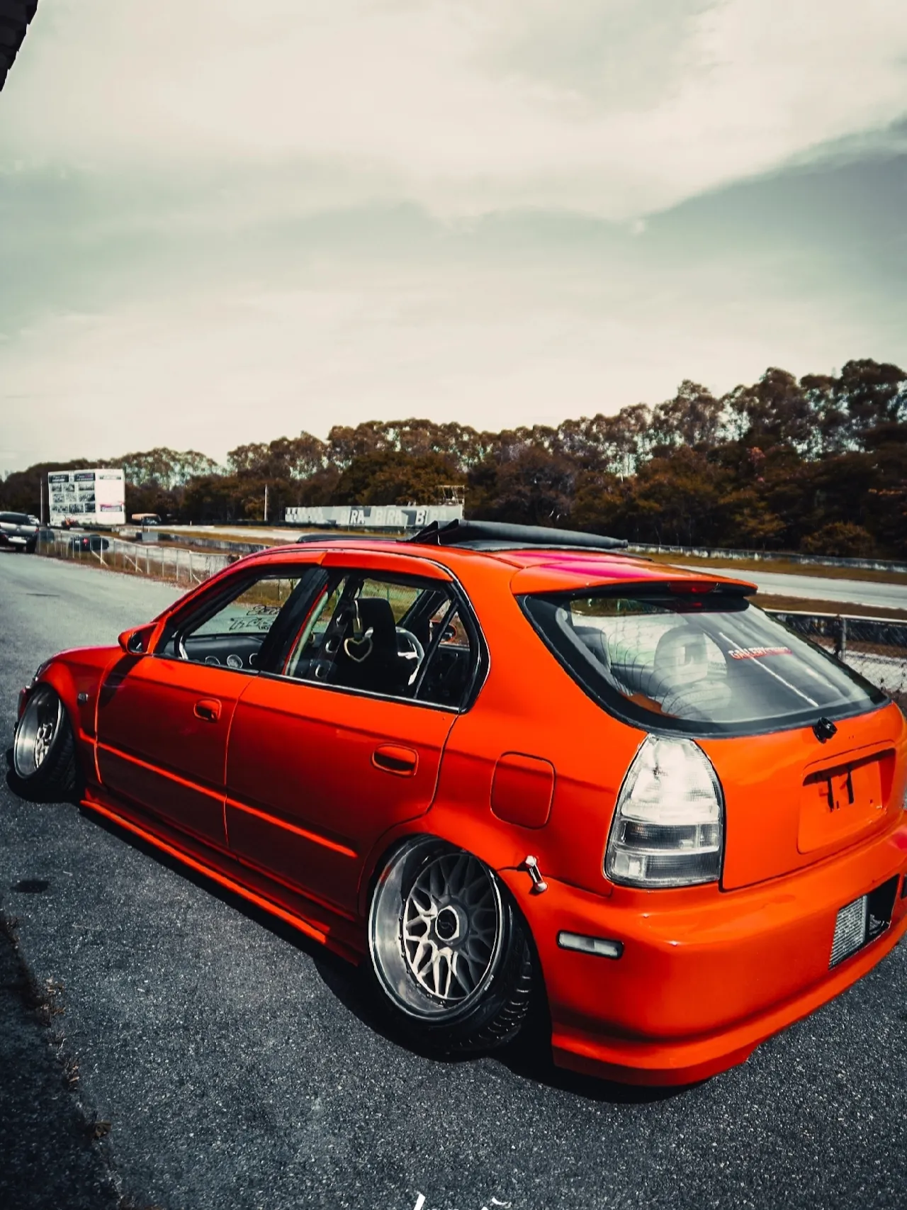 Flush & Stance | แกลเลอรีที่โพสต์โดย DABOY ROON | Lemon8