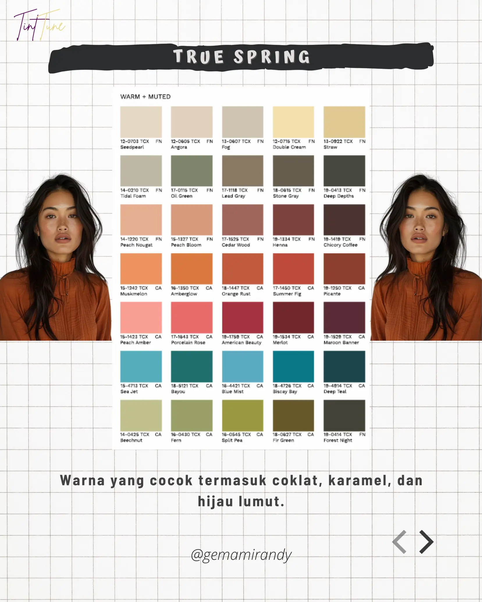 18 ide Somethinc Loose Powder Untuk Kulit Kuning Langsat teratas di 2024