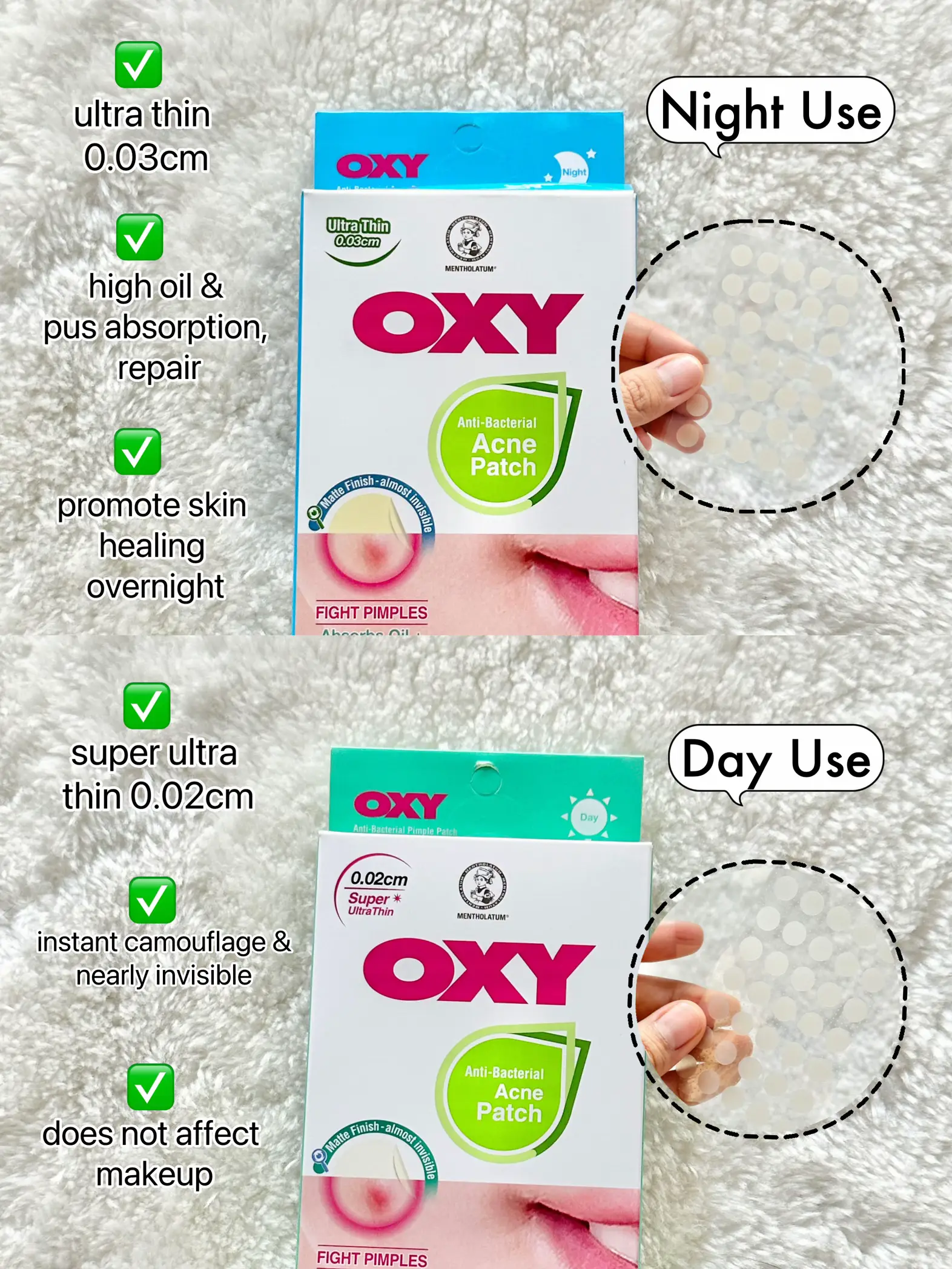 Cover Acne Properly! | แกลเลอรีที่โพสต์โดย Fara Juliana | Lemon8