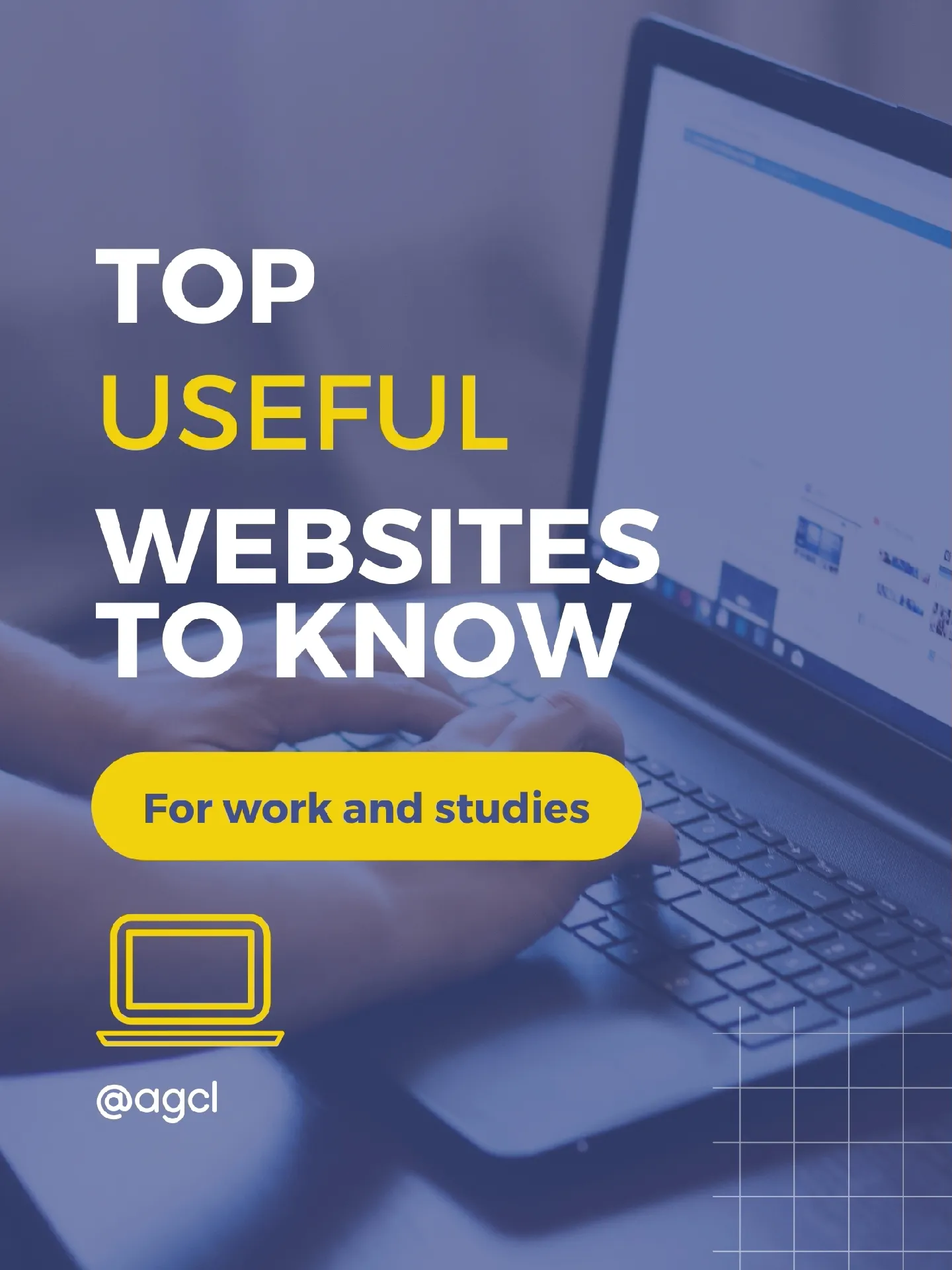 Top FREE useful websites you NEED to know | Galeri disiarkan oleh Lian ...
