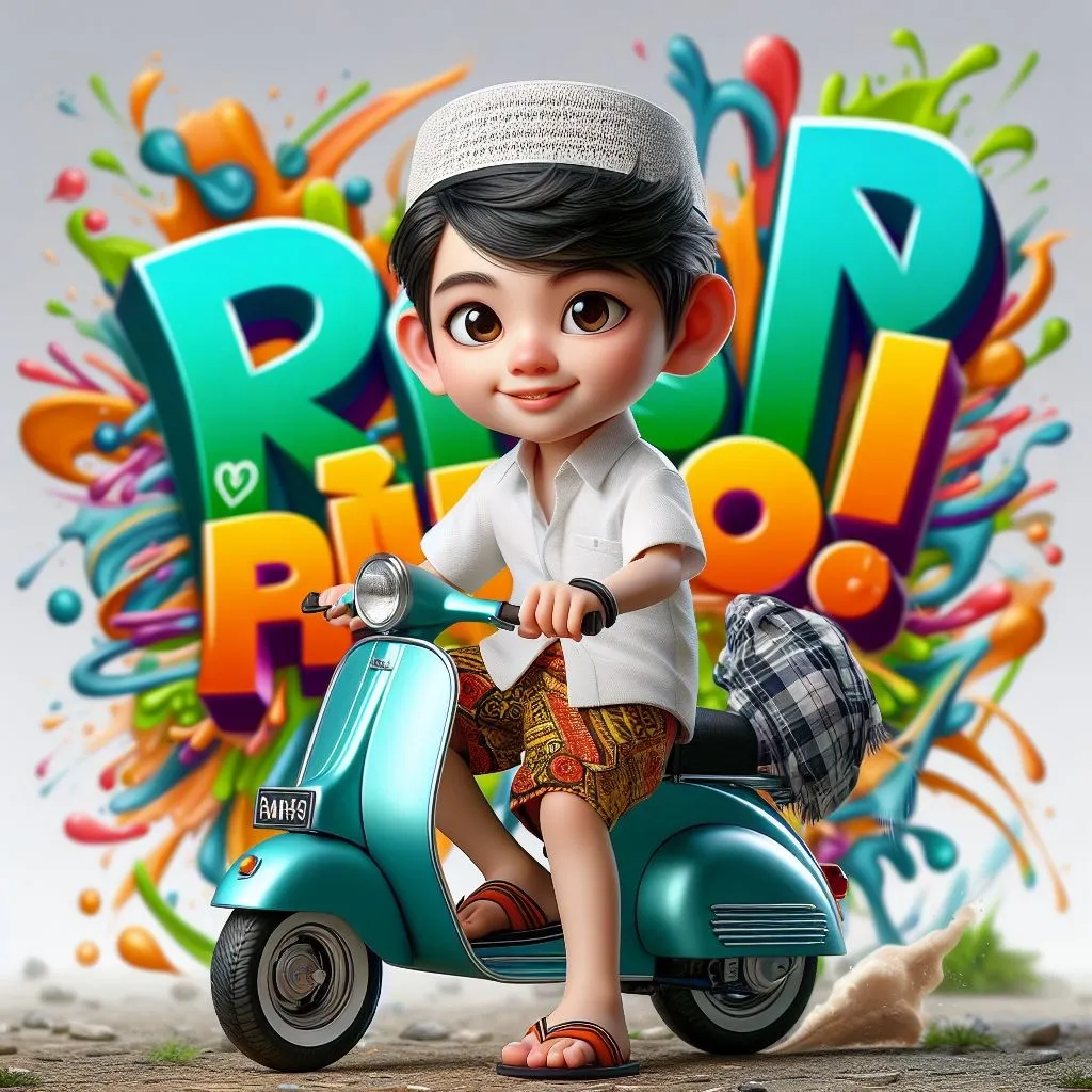 karikatur lucu 🍋🍋🍋 | Galeri diposting oleh Alma picture | Lemon8