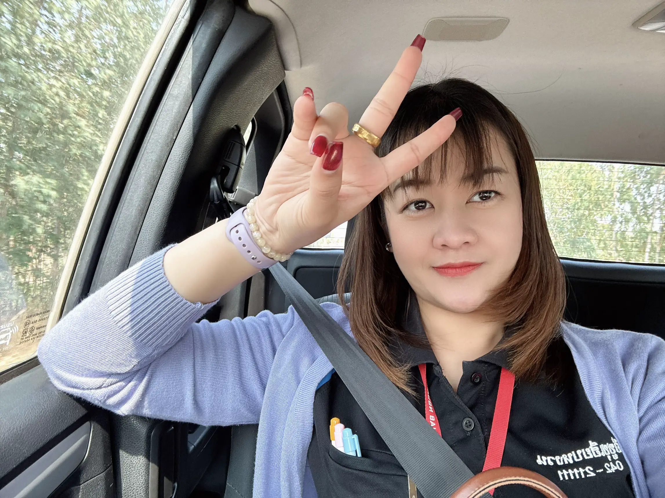 🚗 #เซลล์ตุ๊ เซลล์ขายรถอีซูซุ | แกลเลอรีที่โพสต์โดย เซลล์ตุ๊อีซูซุเฮียบ ...