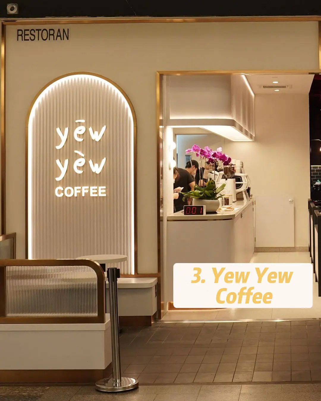 5 Must-Visit Places in Kuala Lumpur | Galeri disiarkan oleh l.9349 | Lemon8