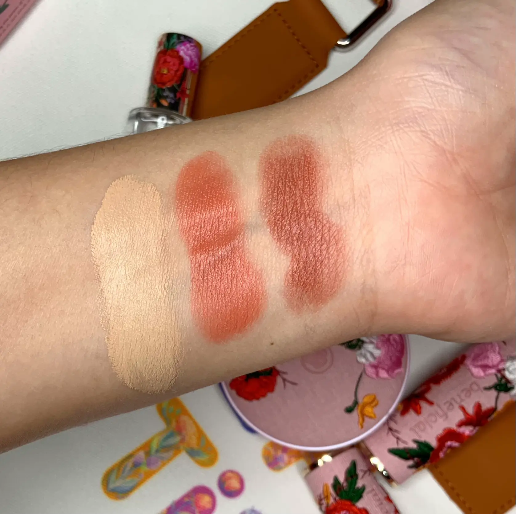 OP slapプロパティ🌸 | ศรีสุดาพารีวิ๊วが投稿したフォトブック | Lemon8