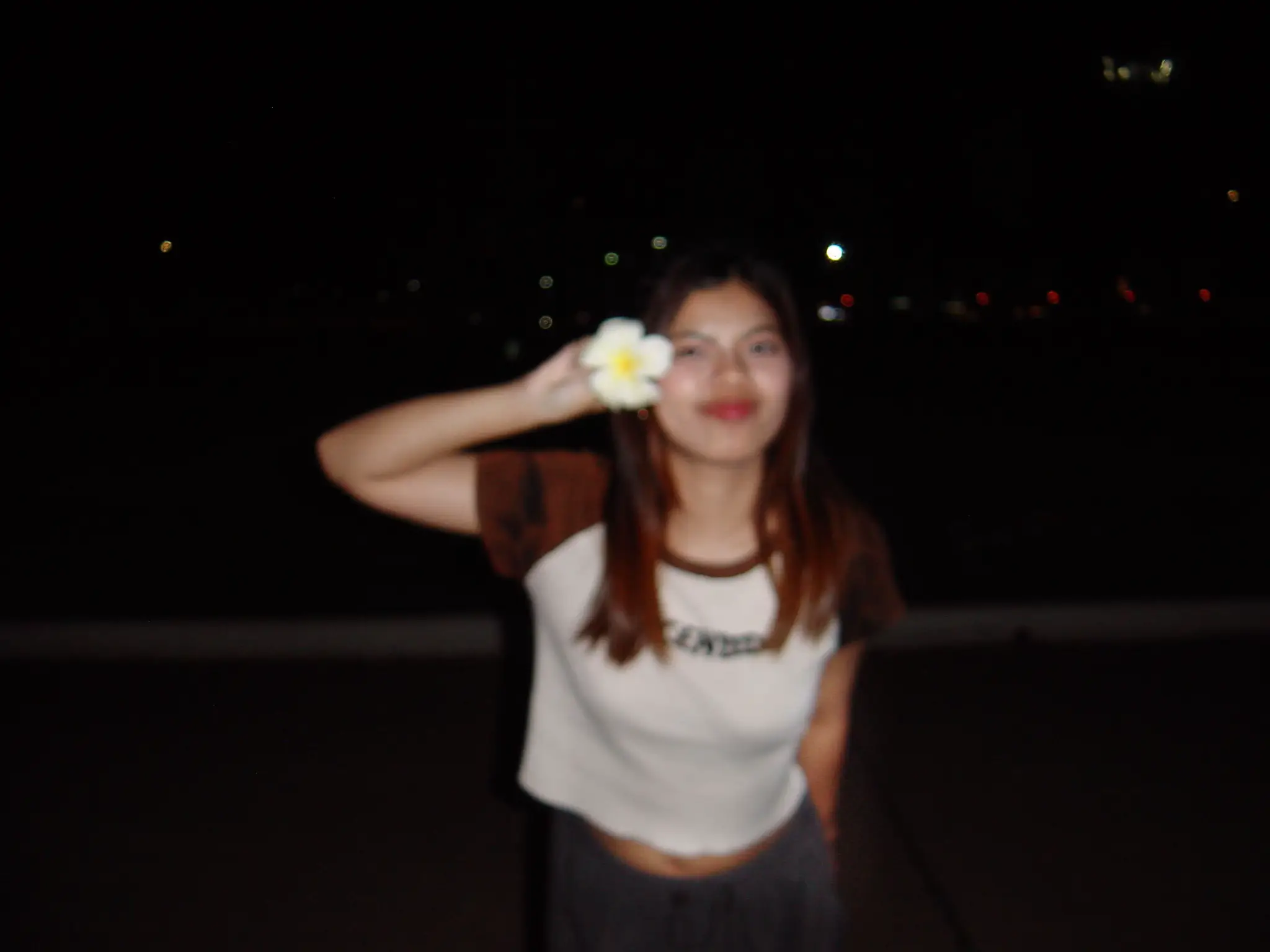 รีวิวกล้อง Sony cybershot dsc-P5 📷 | แกลเลอรีที่โพสต์โดย yuyphat | Lemon8