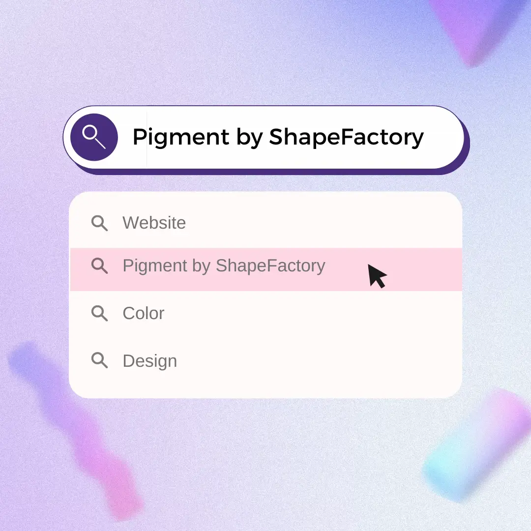 แจก 16 คู่สีสวยๆ สำหรับงานออกแบบ