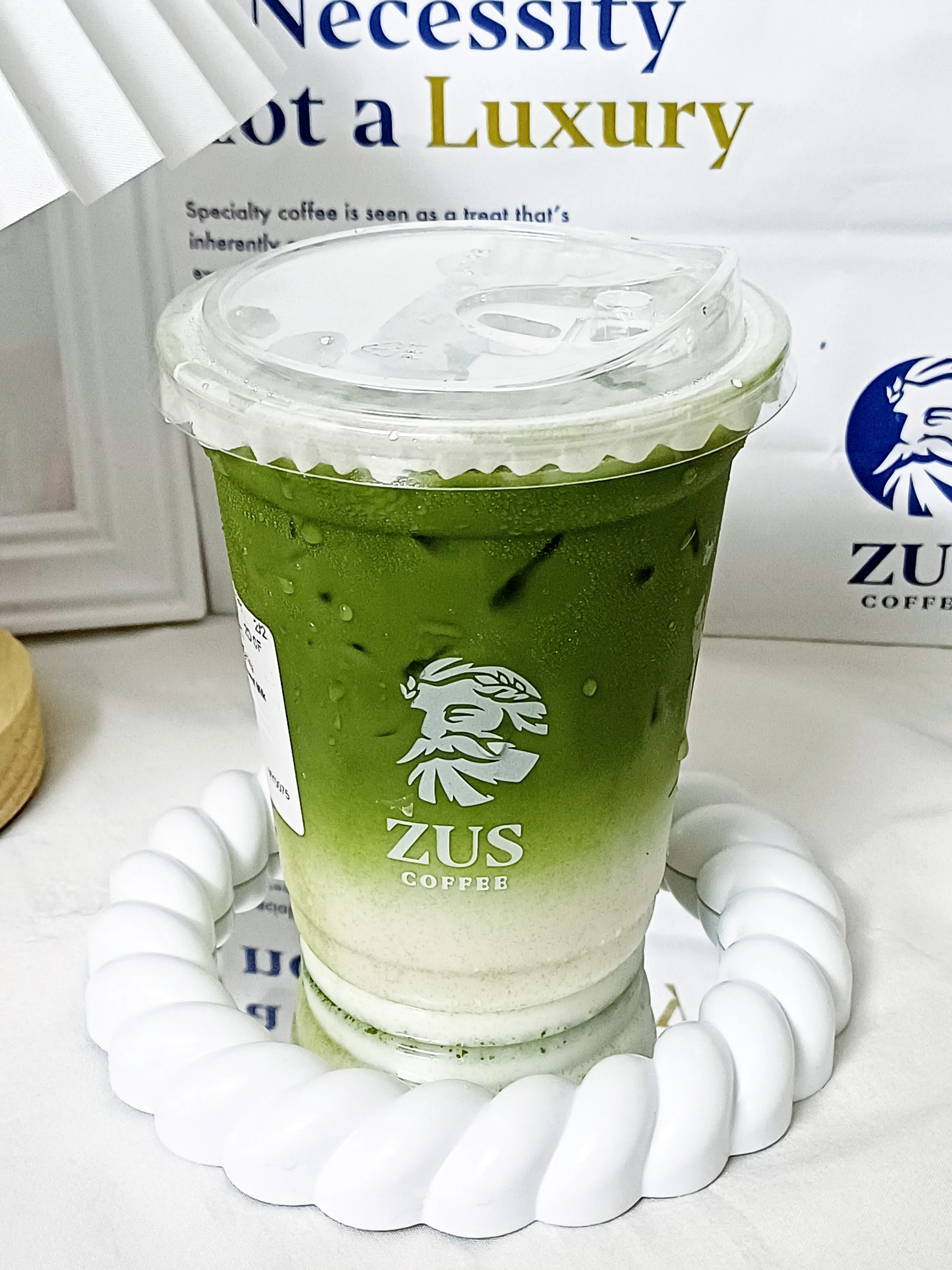 Lydia and Boss Zus Coff33 - Carian Lemon8