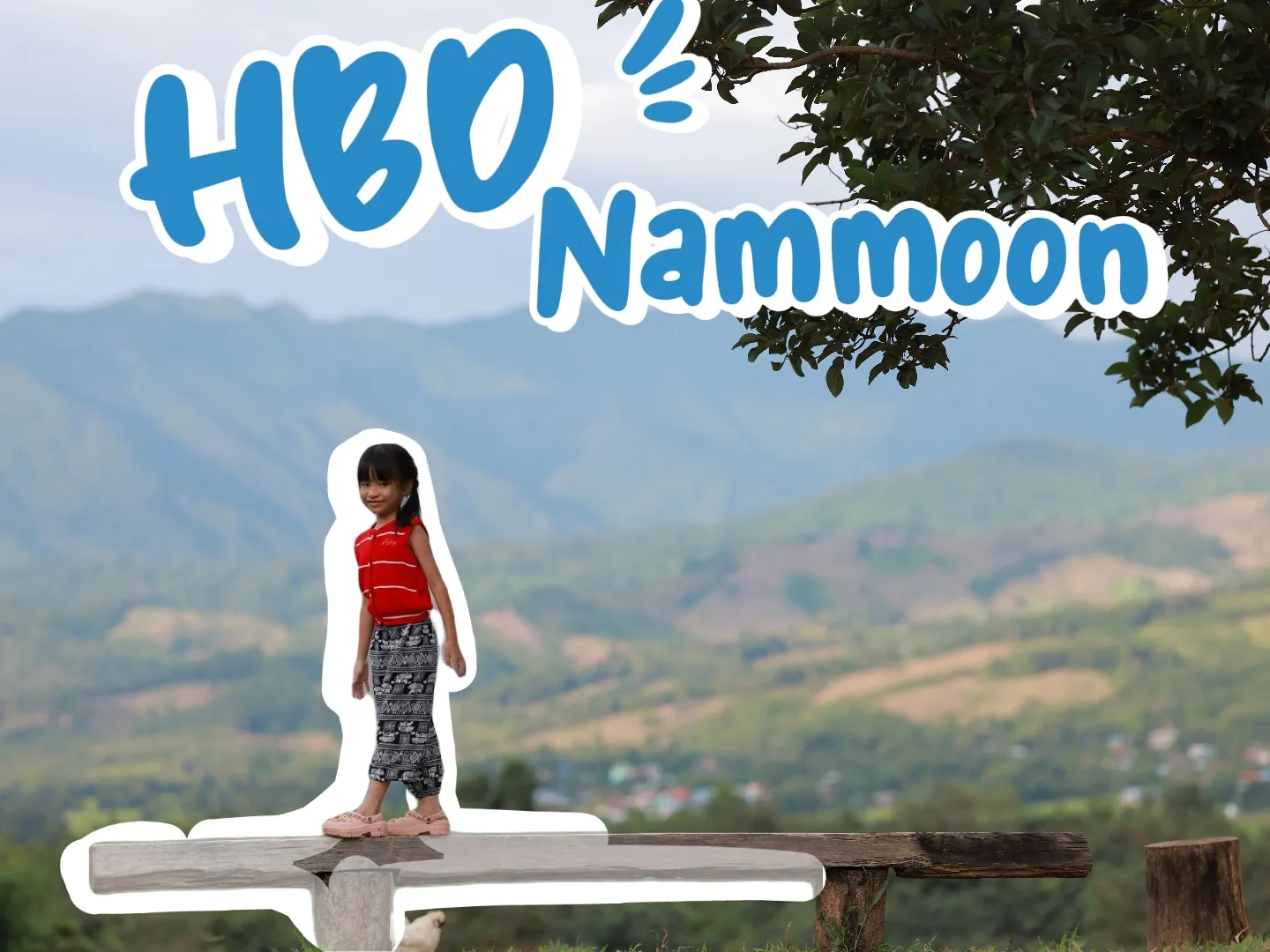 HBD | แกลเลอรีที่โพสต์โดย Ponglux Wasuree | Lemon8