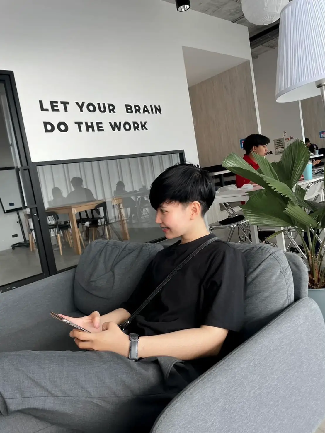 20 ไอเดียยอดนิยมเกี่ยวกับ สไตล์การแต่งตัวทอม ในปี 2024