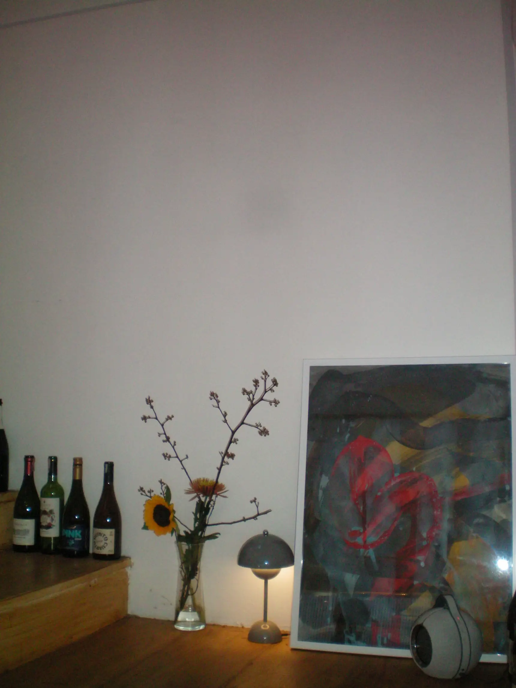 📸 รีวิวกล้องดิจิตอล Kodak M883 Easyshare | แกลเลอรีที่โพสต์โดย noohna ...