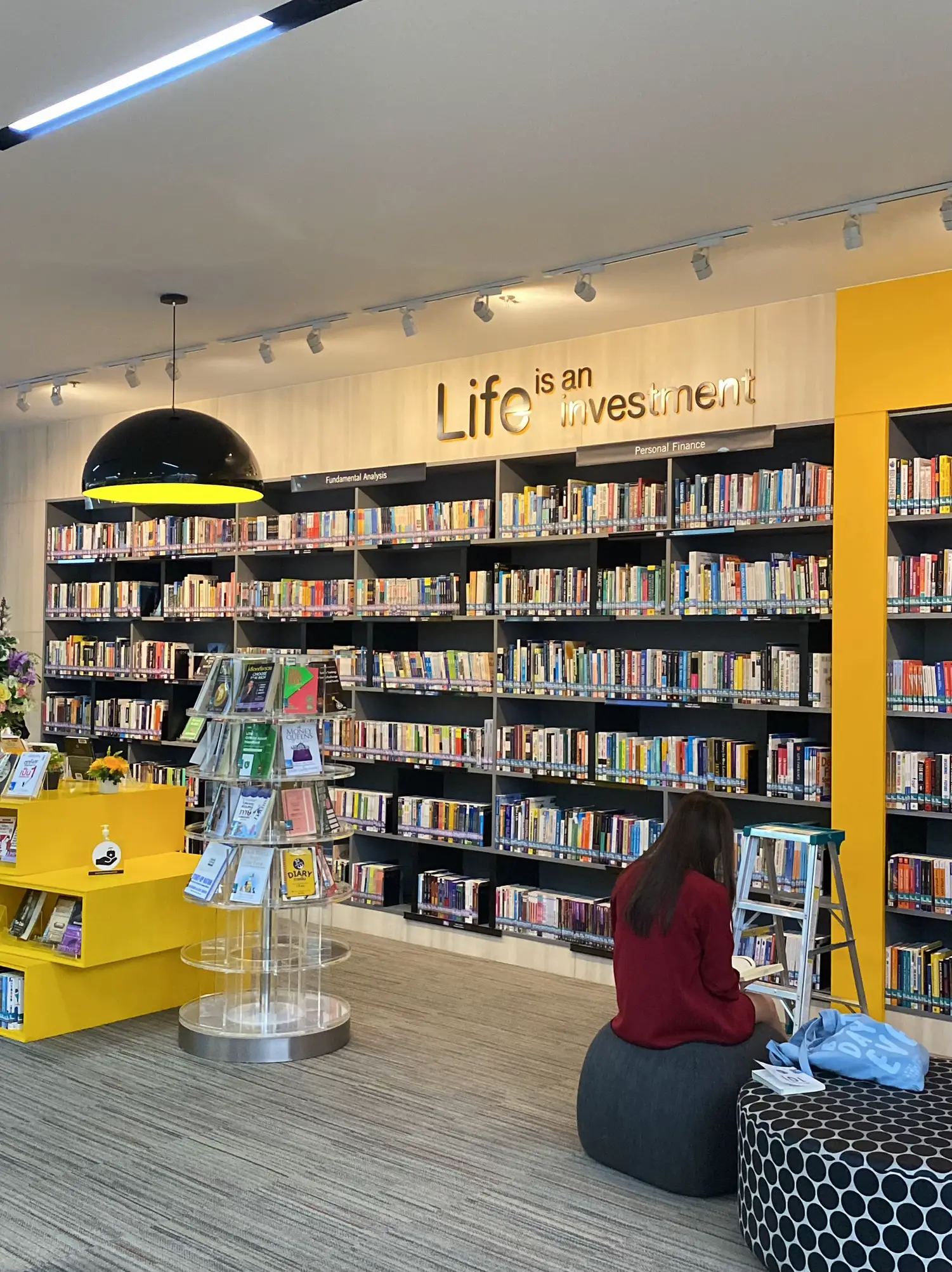 金融学習ソースライブラリ無料入場中毒MRT SETからの良いサービス | Anastrik_Storyが投稿したフォトブック | Lemon8