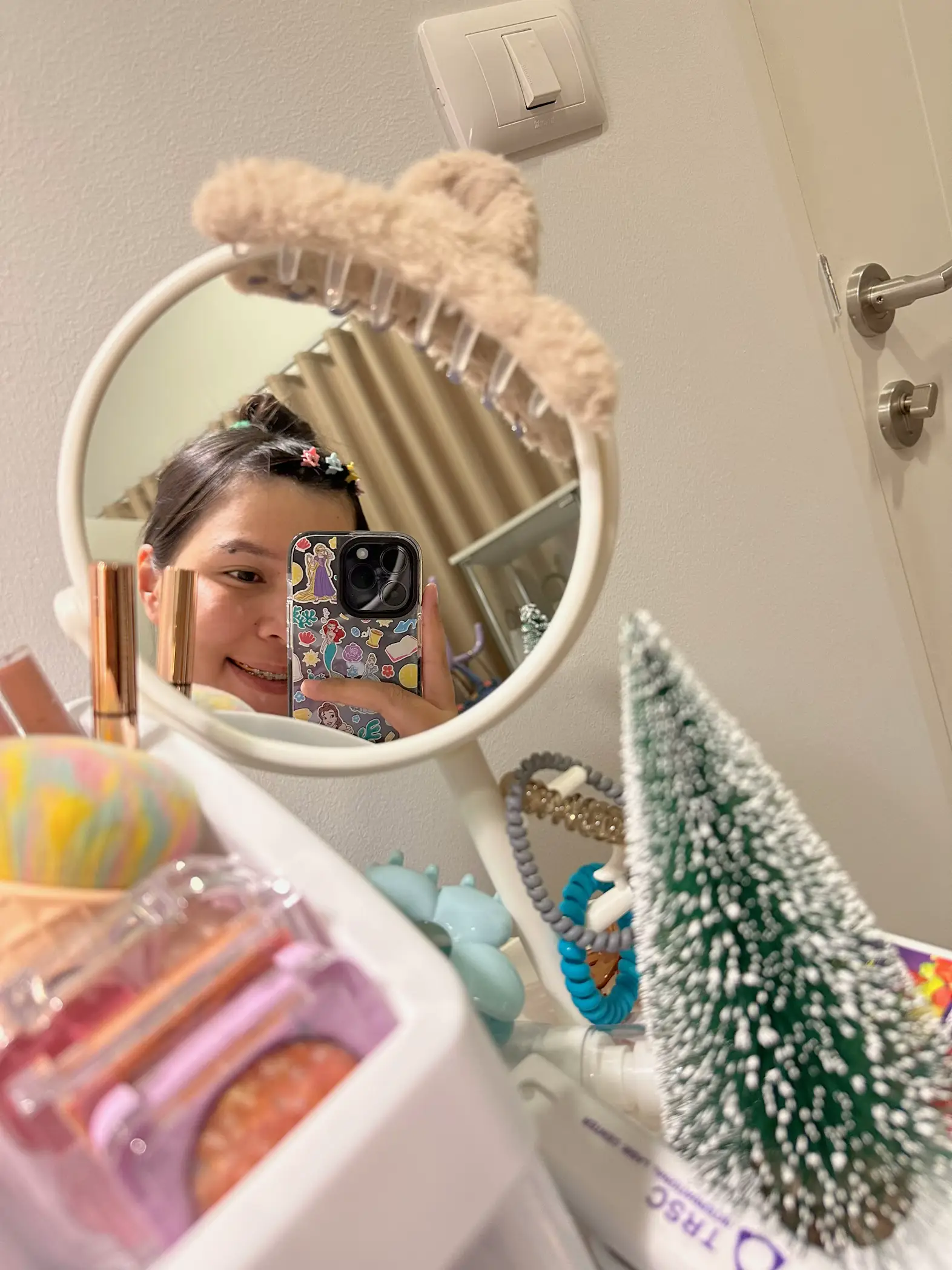 มุมโปรดของเรา !!! | แกลเลอรีที่โพสต์โดย PLOYJAI・ᴥ・ | Lemon8