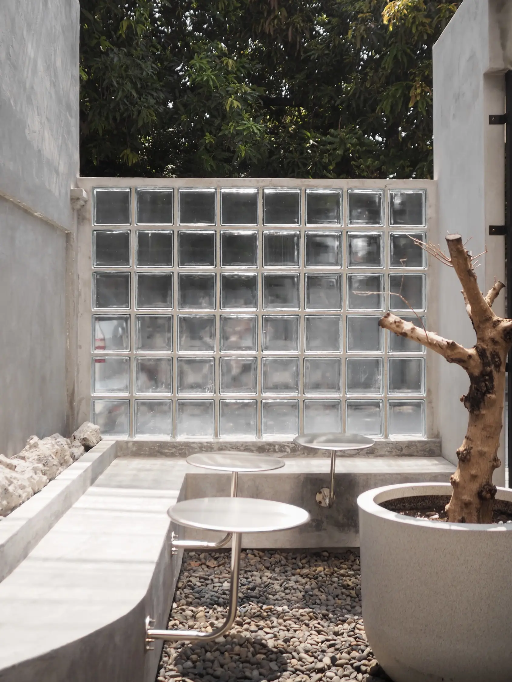 Slow bar coffee อย่างสวย คุณภาพจัดเต็มมาก!! | แกลเลอรีที่โพสต์โดย Ppair ...