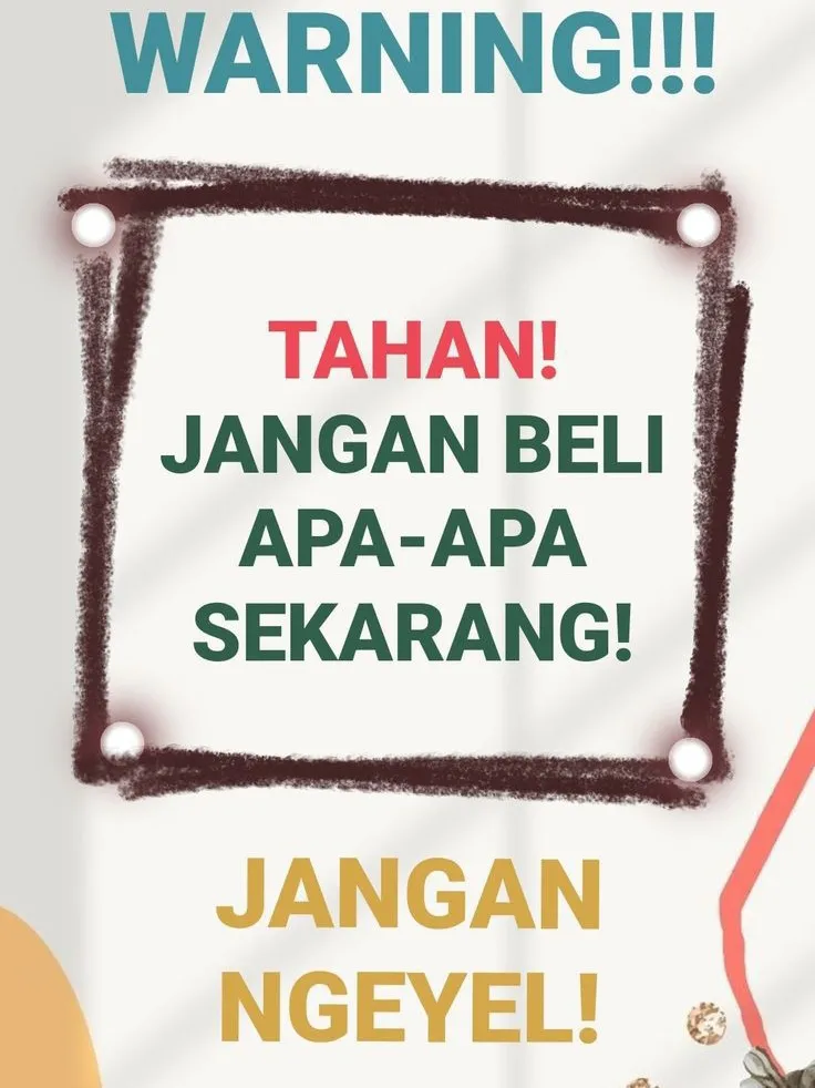 Wallpaper Pengingat Diri Canva - Pencarian Lemon8