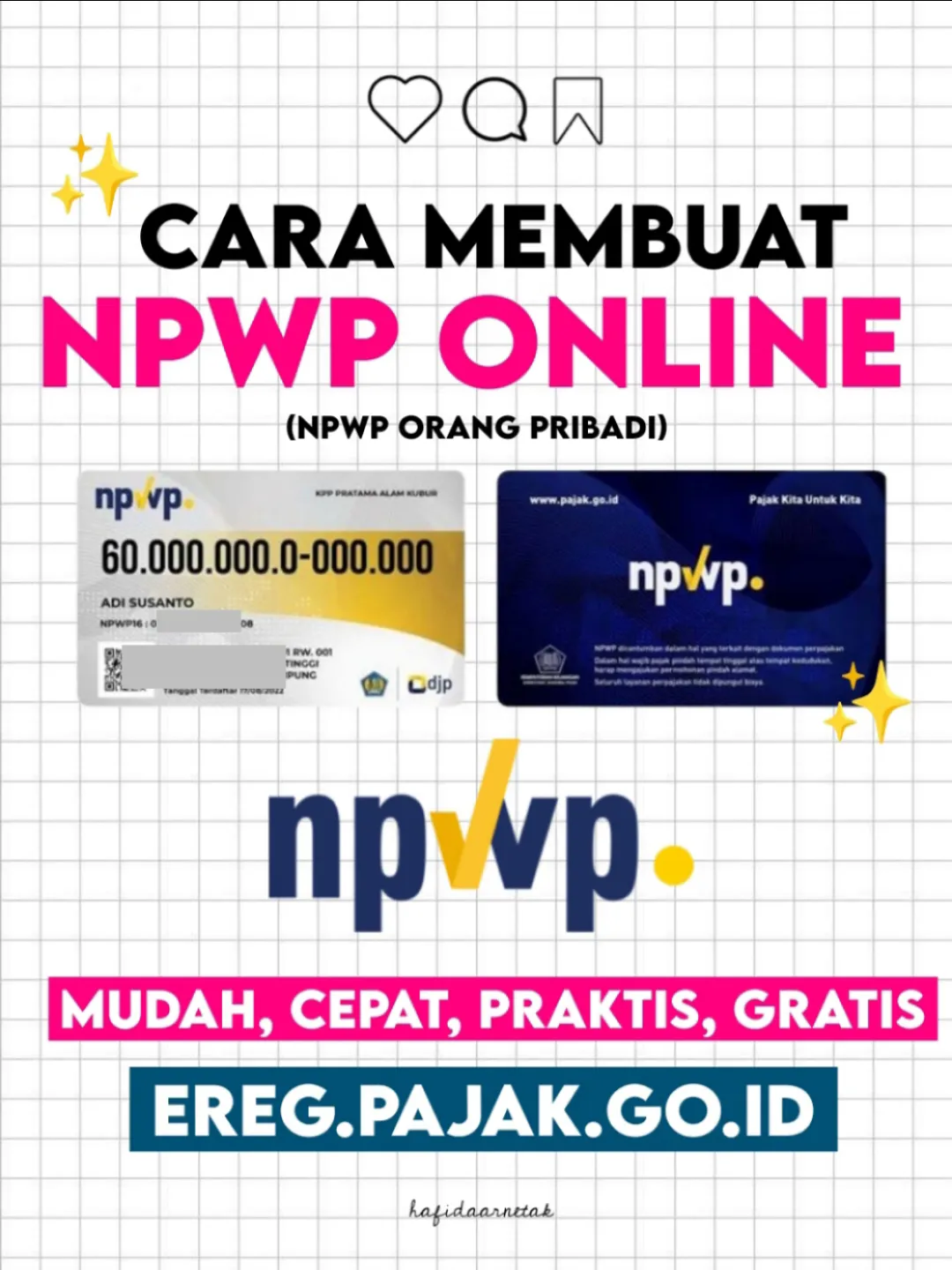 Login - Pencarian Lemon8