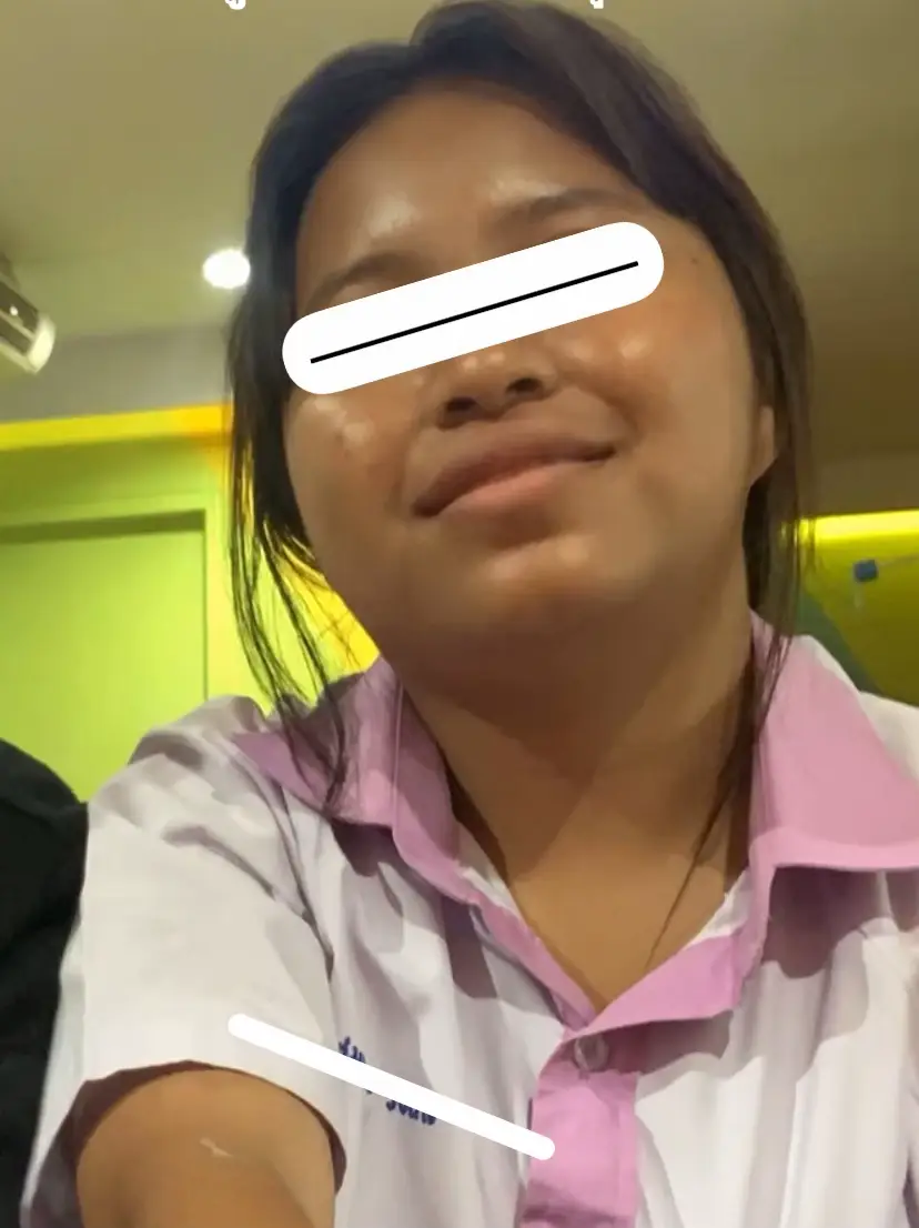 🥰🥰 revew กลูต้ามิลค์เซเว่น ตัวดัง ราคาย่อมเยามาก🫧🌸 | แกลเลอรีที่โพสต์โดย Ploychompoo | Lemon8