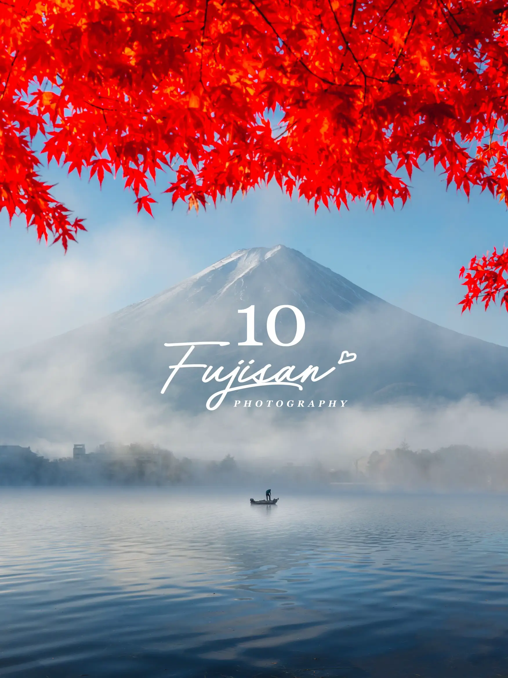 10 พิกัดถ่ายรูปกับ Fujisan | แกลเลอรีที่โพสต์โดย Lazy Coup | Lemon8