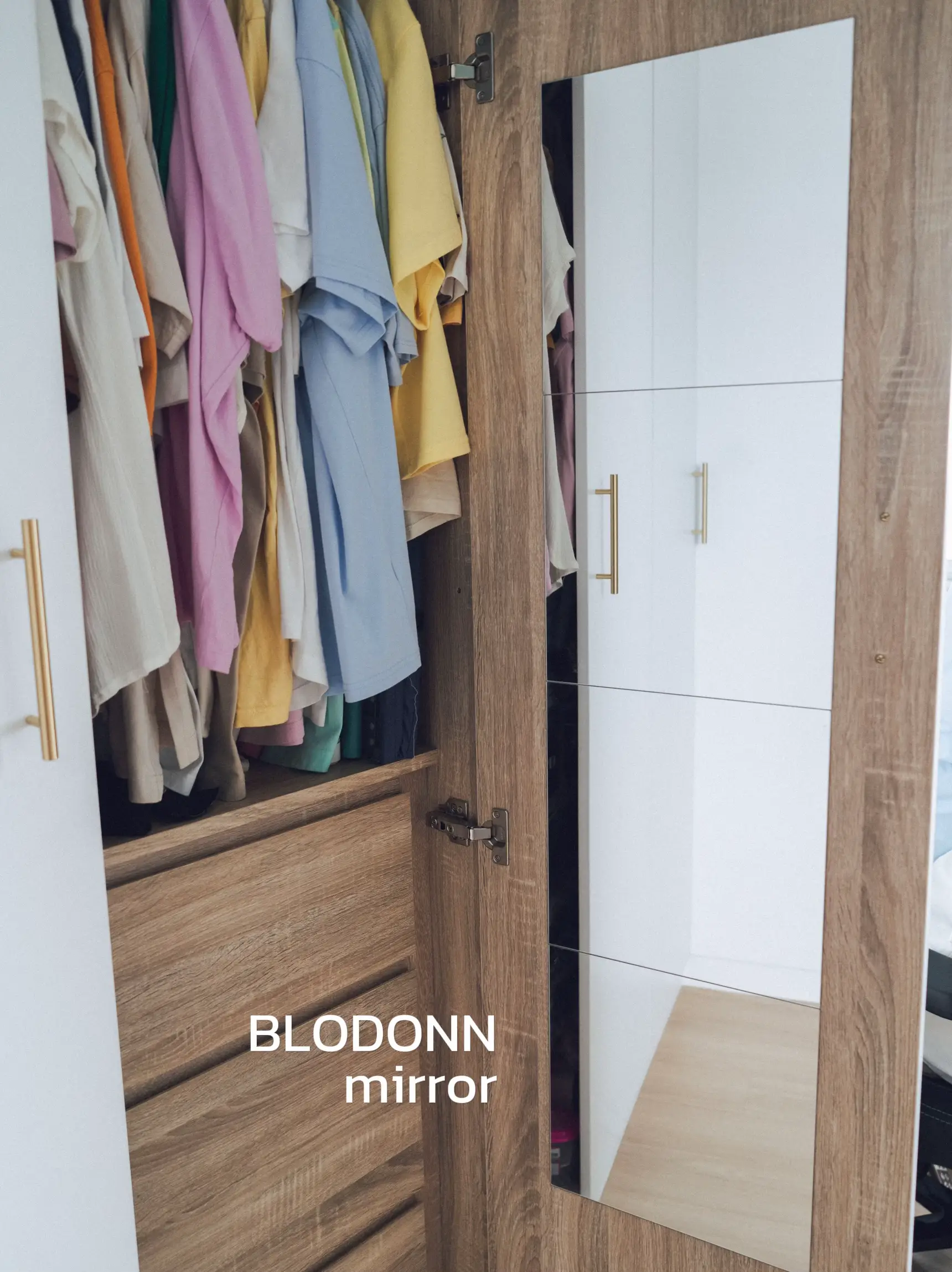 💸 We purchased 3 Items from IKEA recently! | Gallery posted by Nat | Lemon8