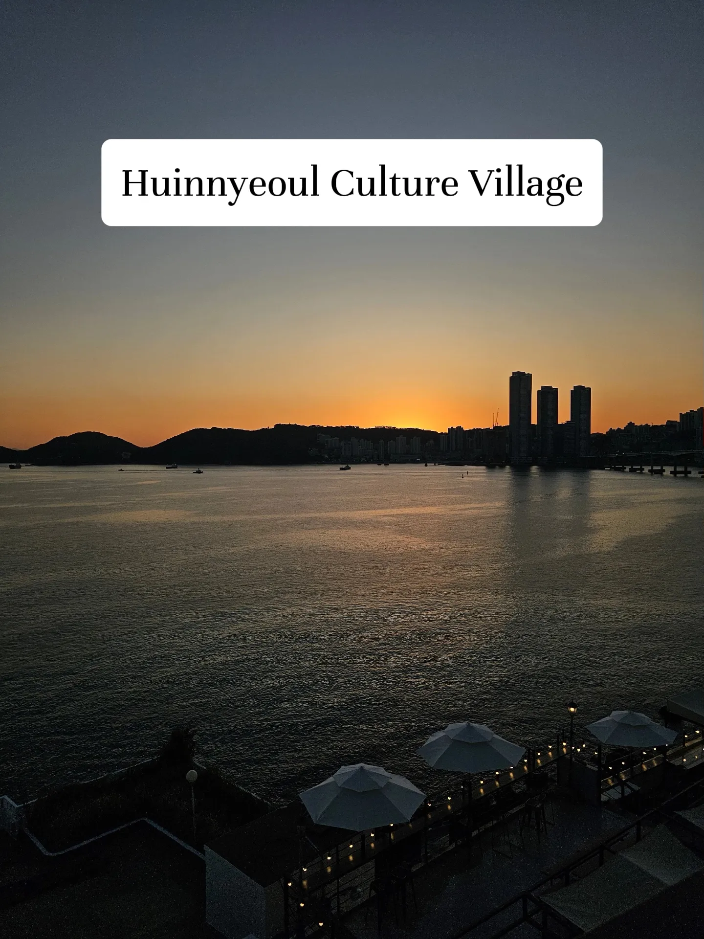 Places That Are Vibes 💯 Gallery Posted By Natto 🌷 Lemon8