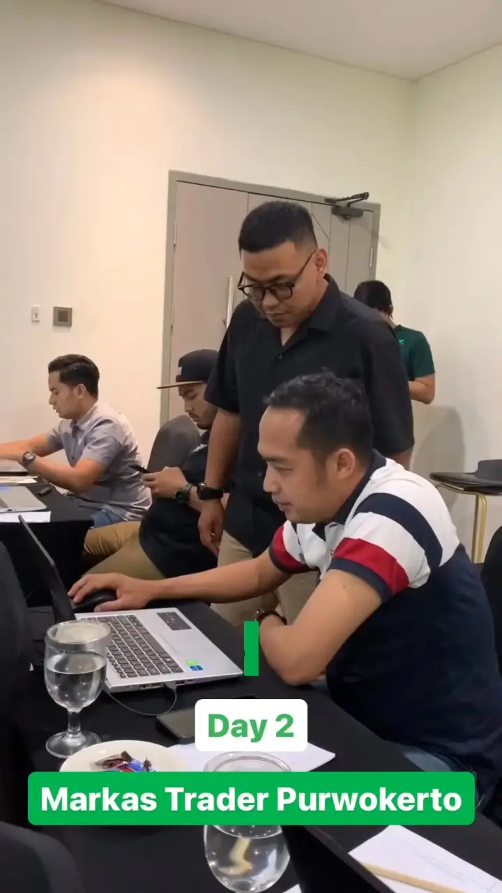 Dari kalian Pasti ada Yang Bel | วิดีโอที่เผยแพร่โดย TF Education | Lemon8