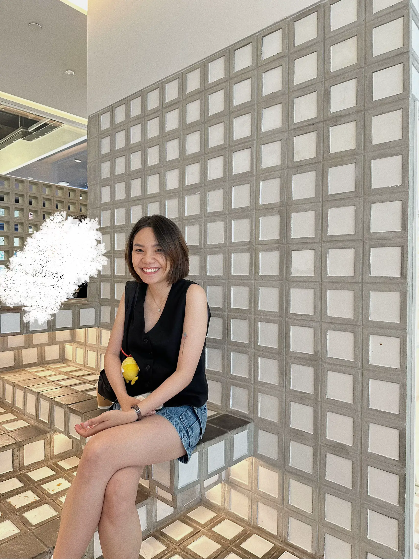 22 กิโลที่หายยยไปป~ | แกลเลอรีที่โพสต์โดย koi | Lemon8