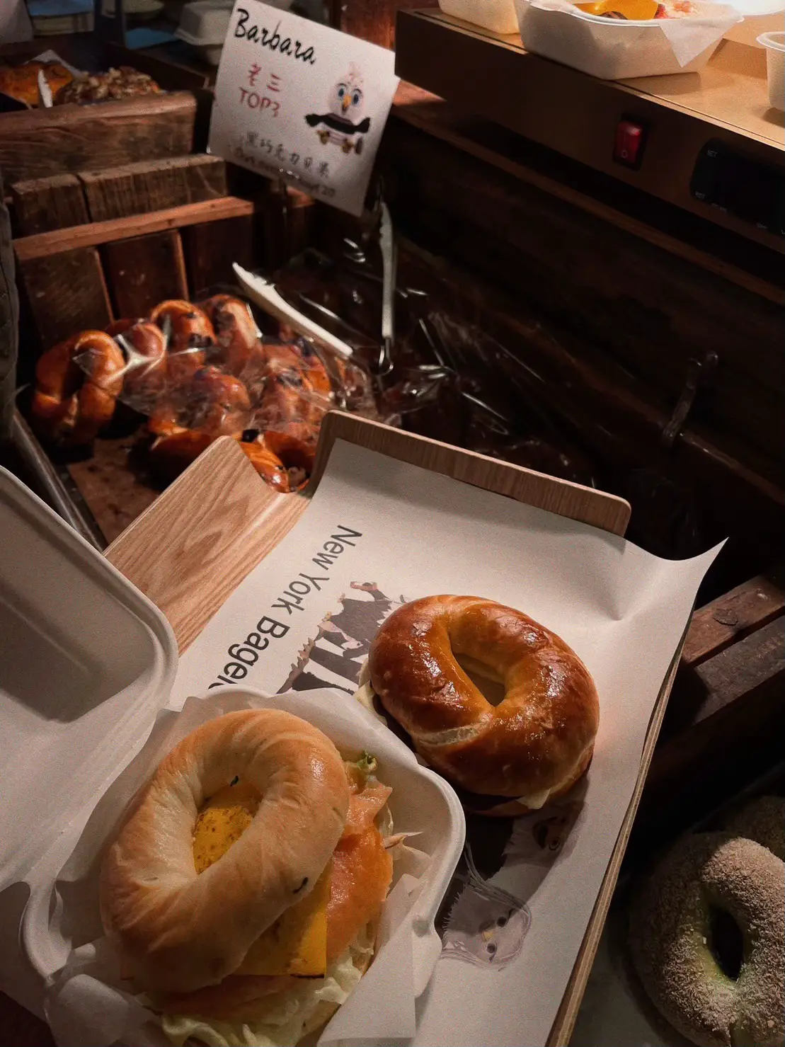 Shanghai in winter🧣 | แกลเลอรีที่โพสต์โดย Sasi.Rint | Lemon8