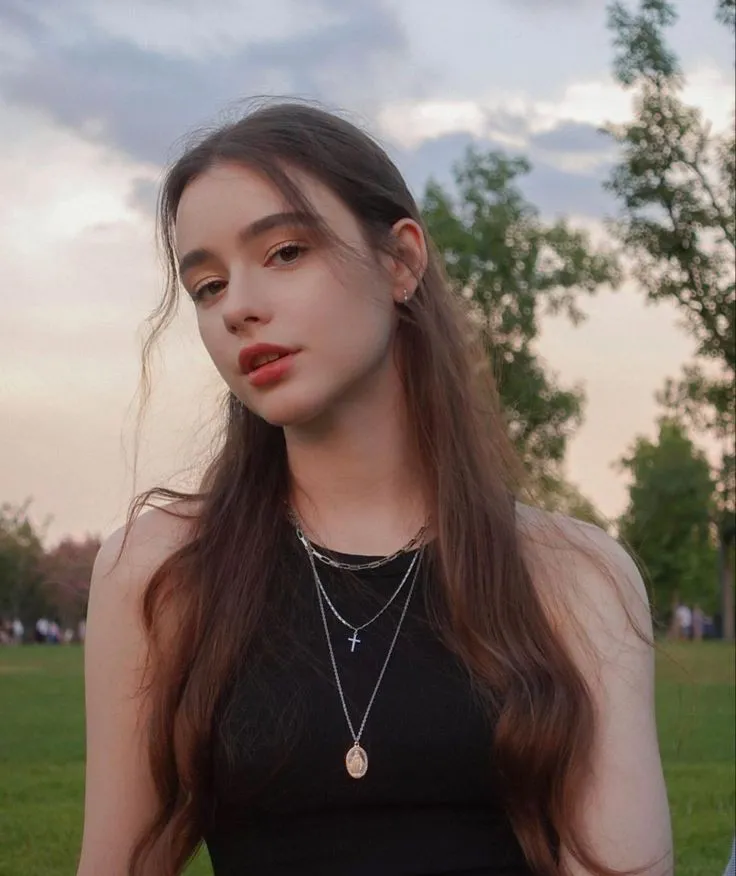 Đu trend này bằng hypic | Bộ sưu tập do Baron đăng | Lemon8