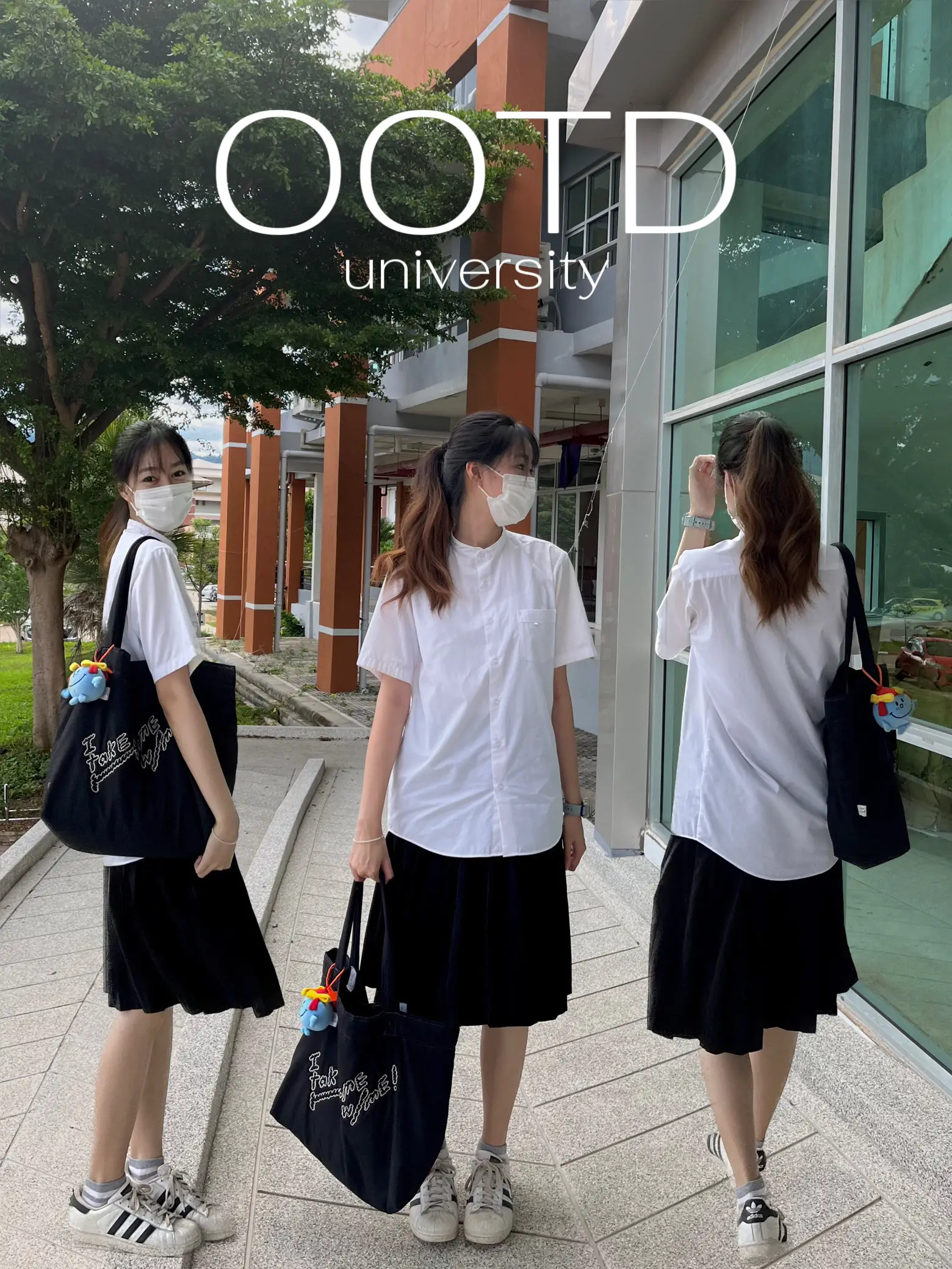 17 ไอเดียยอดนิยมเกี่ยวกับ ชุดนักศึกษาฉบับ170 ในปี 2024