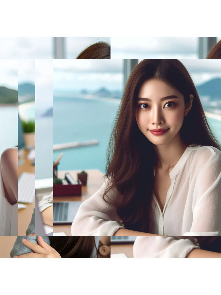 #Lemon8Scrapbook #ติดเทรนด์ #w | แกลเลอรีที่โพสต์โดย Best Choco | Lemon8