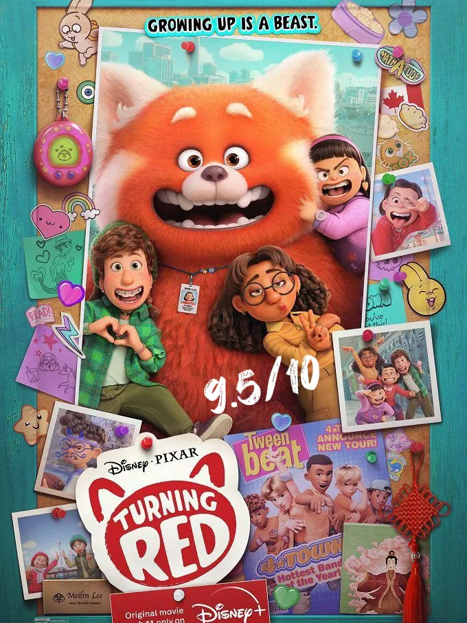 การ์ตูนดิสนีย์ เซฟไว้ดูแก้เหงา | แกลเลอรีที่โพสต์โดย prxm | Lemon8