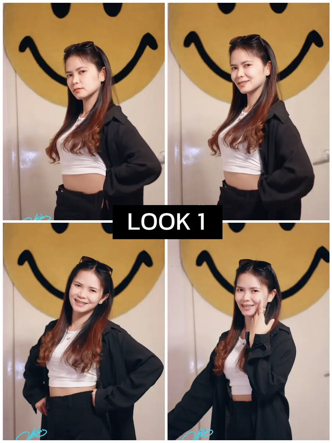 คาเฟ่กันเอง ชลบุรีมีมุมเท่ๆให้ถ่ายรูปเยอะเลยนะ | แกลเลอรีที่โพสต์โดย Kanthida_zz | Lemon8