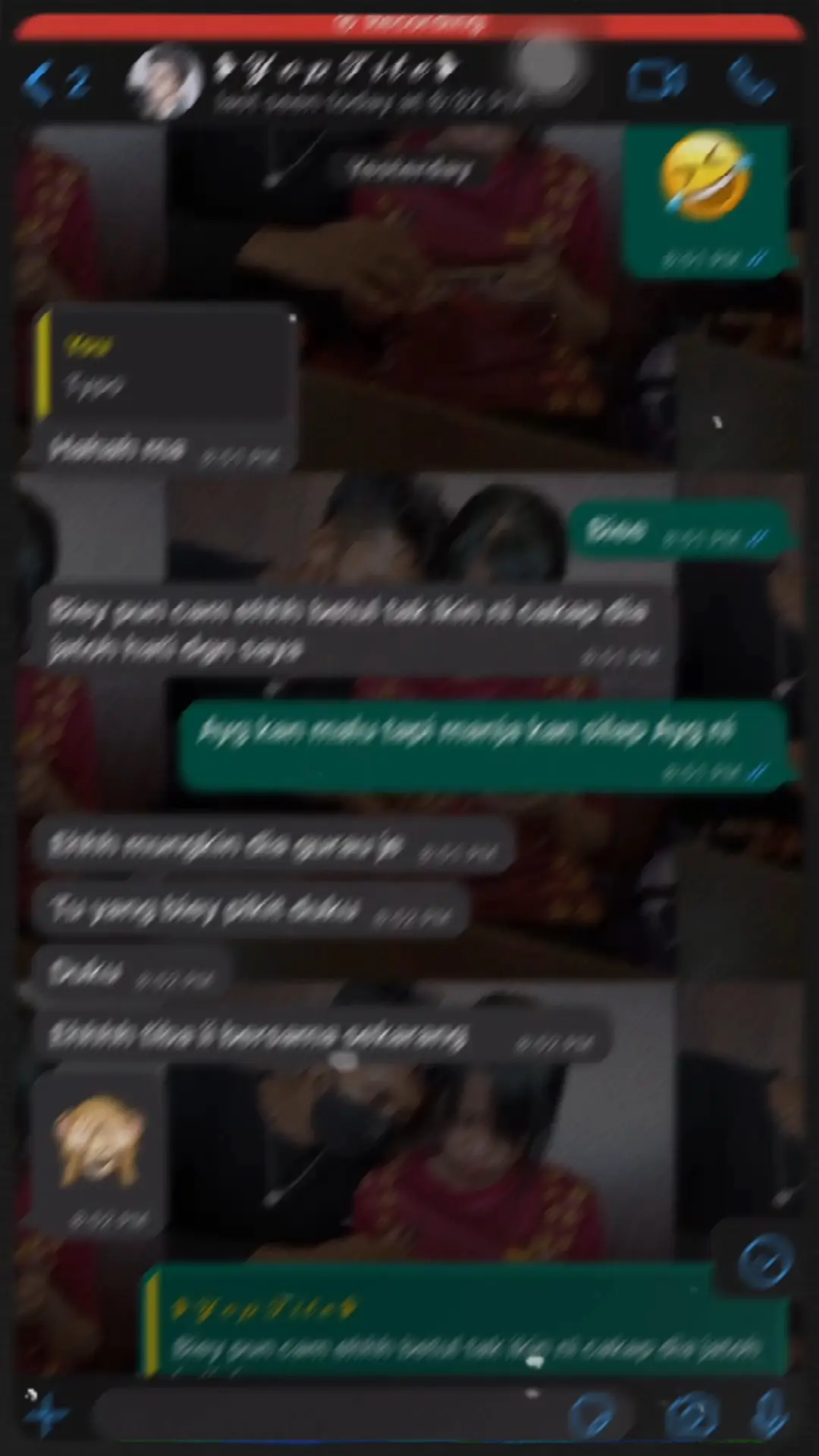 #memories #lemon8review #myhus | Video diterbitkan oleh iQinardi ️ | Lemon8