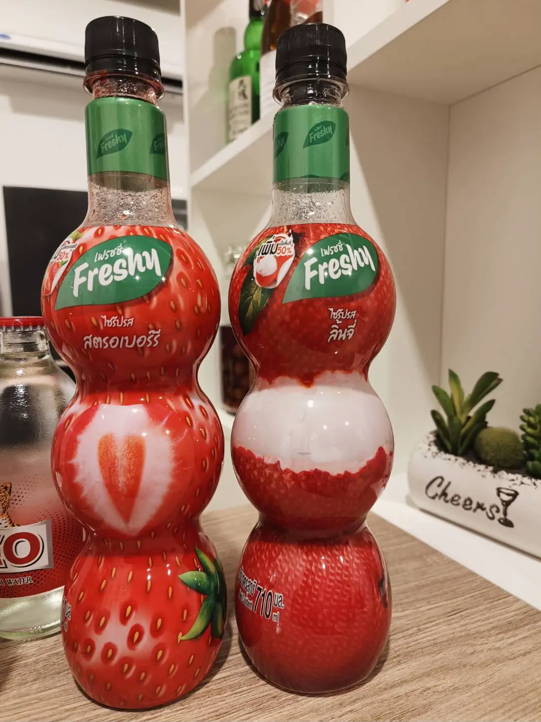 รีวิวเหล้าBlue finest - การค้นหาใน Lemon8