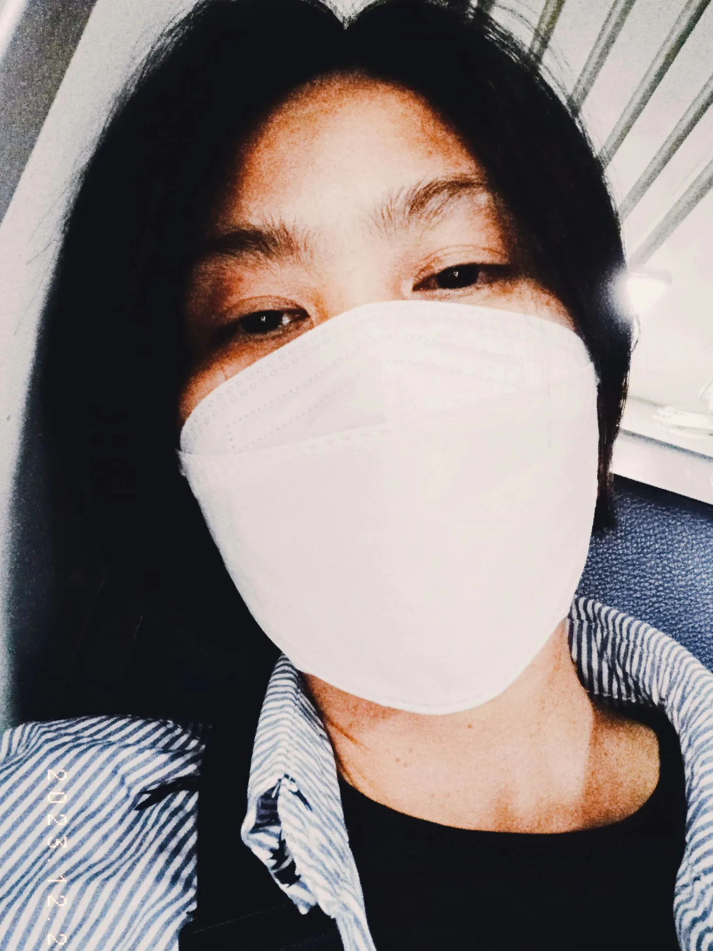 บ้านเกิดเมืองนอน | แกลเลอรีที่โพสต์โดย ao-lim | Lemon8