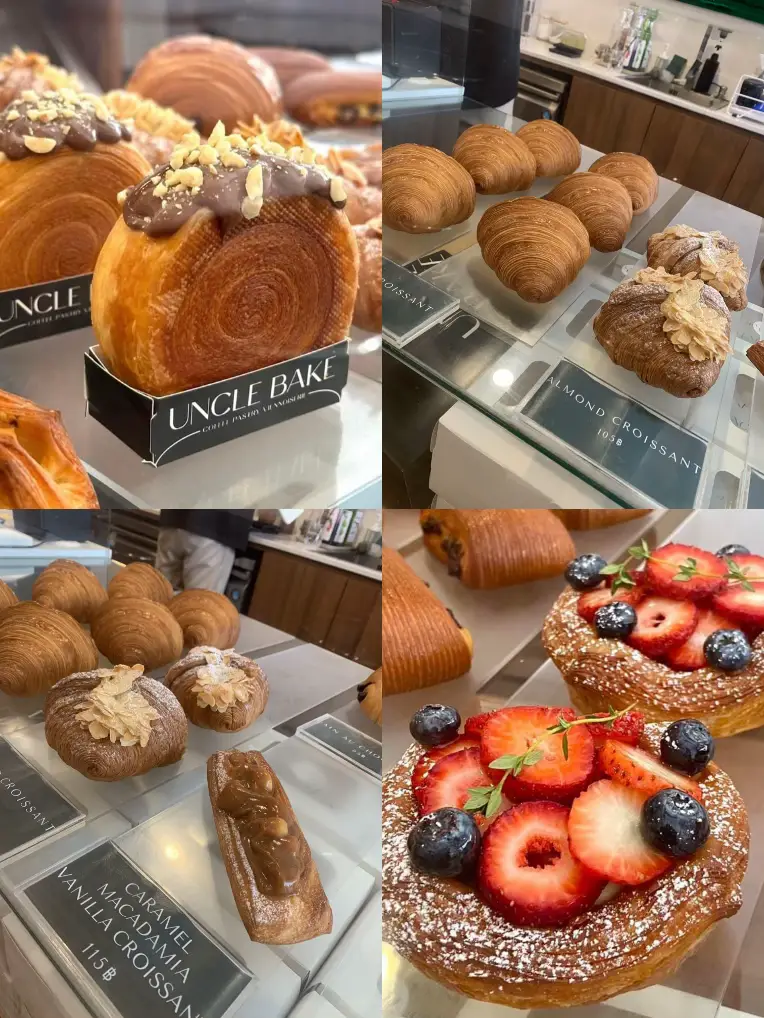 Timber ring บางแสนมีขายเเล้วนะ | แกลเลอรีที่โพสต์โดย | 4TH | 🍒 | Lemon8