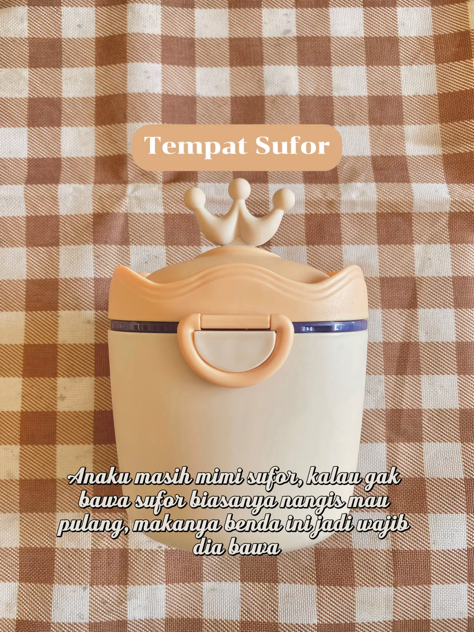 What’s in my toddler’s bag? | Gallery posted by Rinatris🍉 | Lemon8