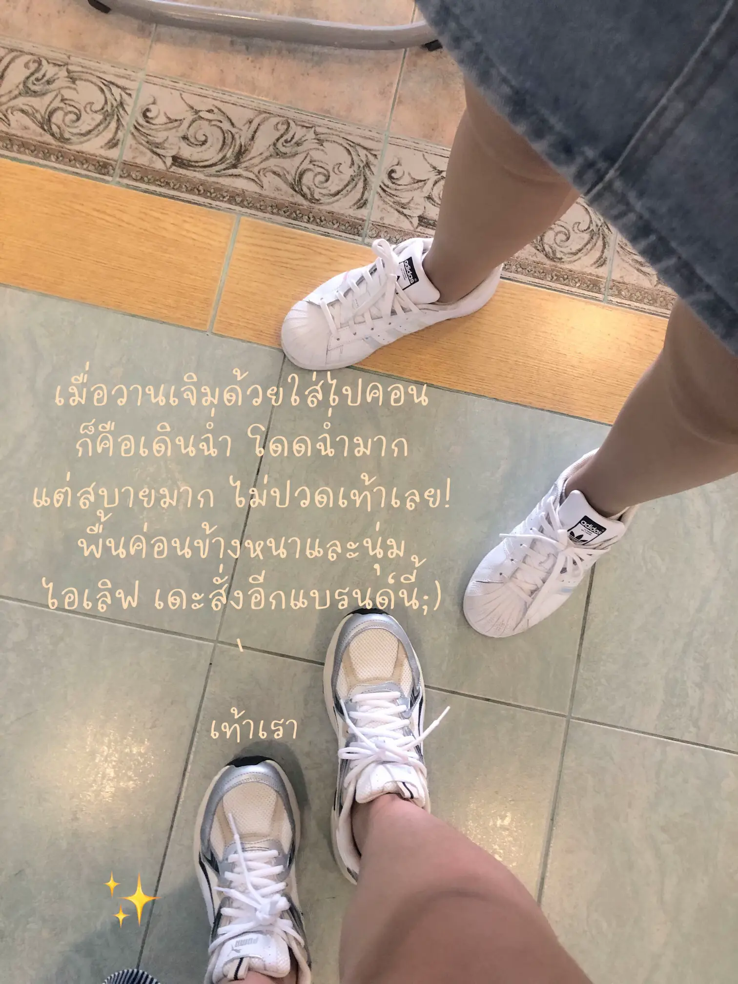 รีวิวกาแฟnb - การค้นหาใน Lemon8