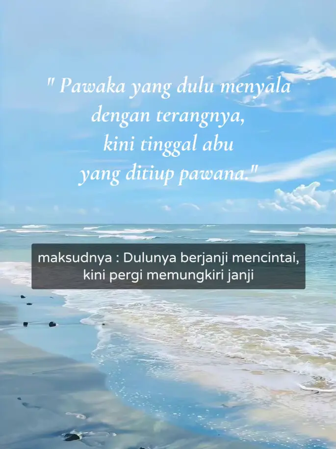 pov-you-are-puisi-cinta-melayu-klasik-lover-gallery-posted-by